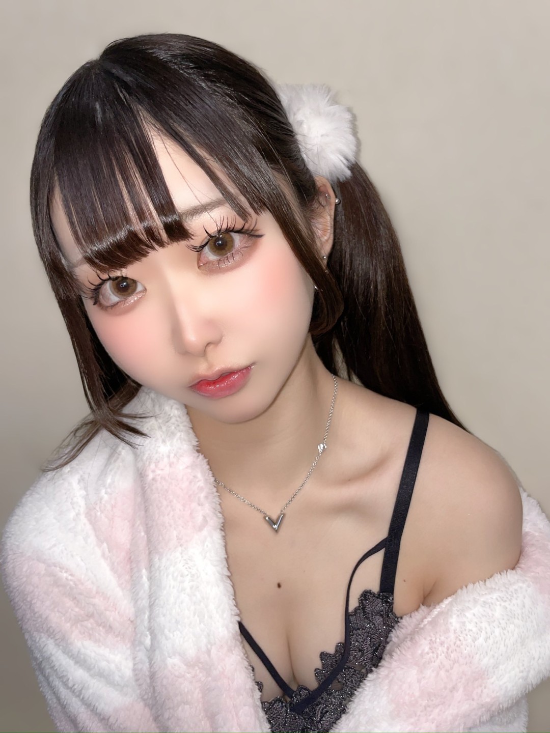 天美美亚(天美めあ,Amami Mea)- 图片 - xb1