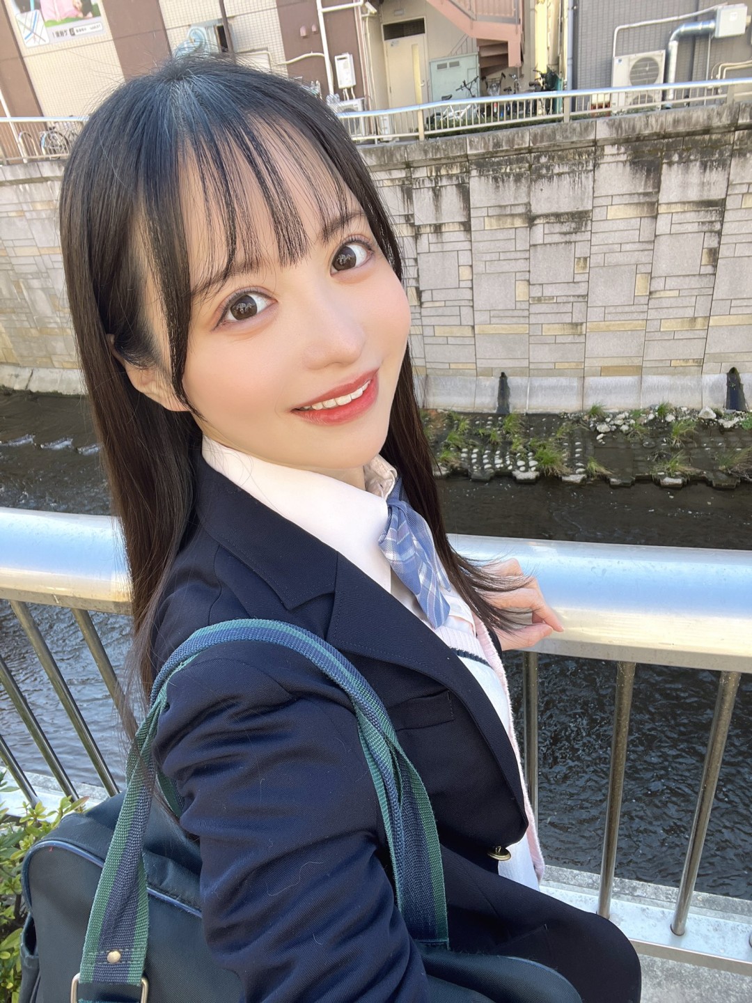 天马唯(天馬ゆい,Tenma Yui)- 图片 - xb1