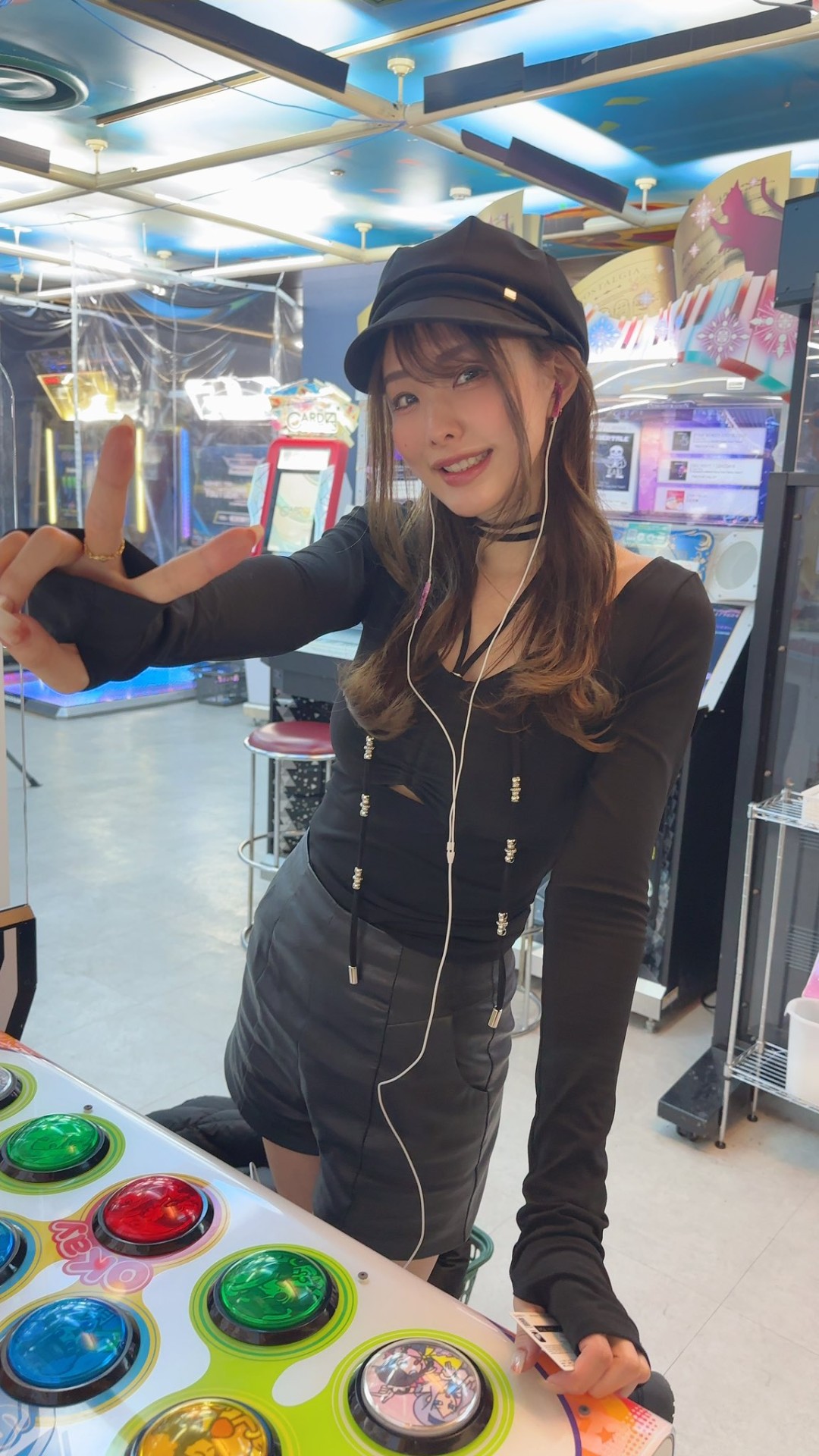 佐野由真(佐野ゆま,Sano Yuma)- 图片 - xb1