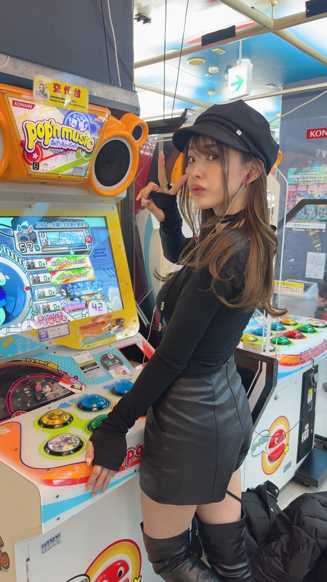 佐野由真(佐野ゆま,Sano Yuma)- 图片 - xb1