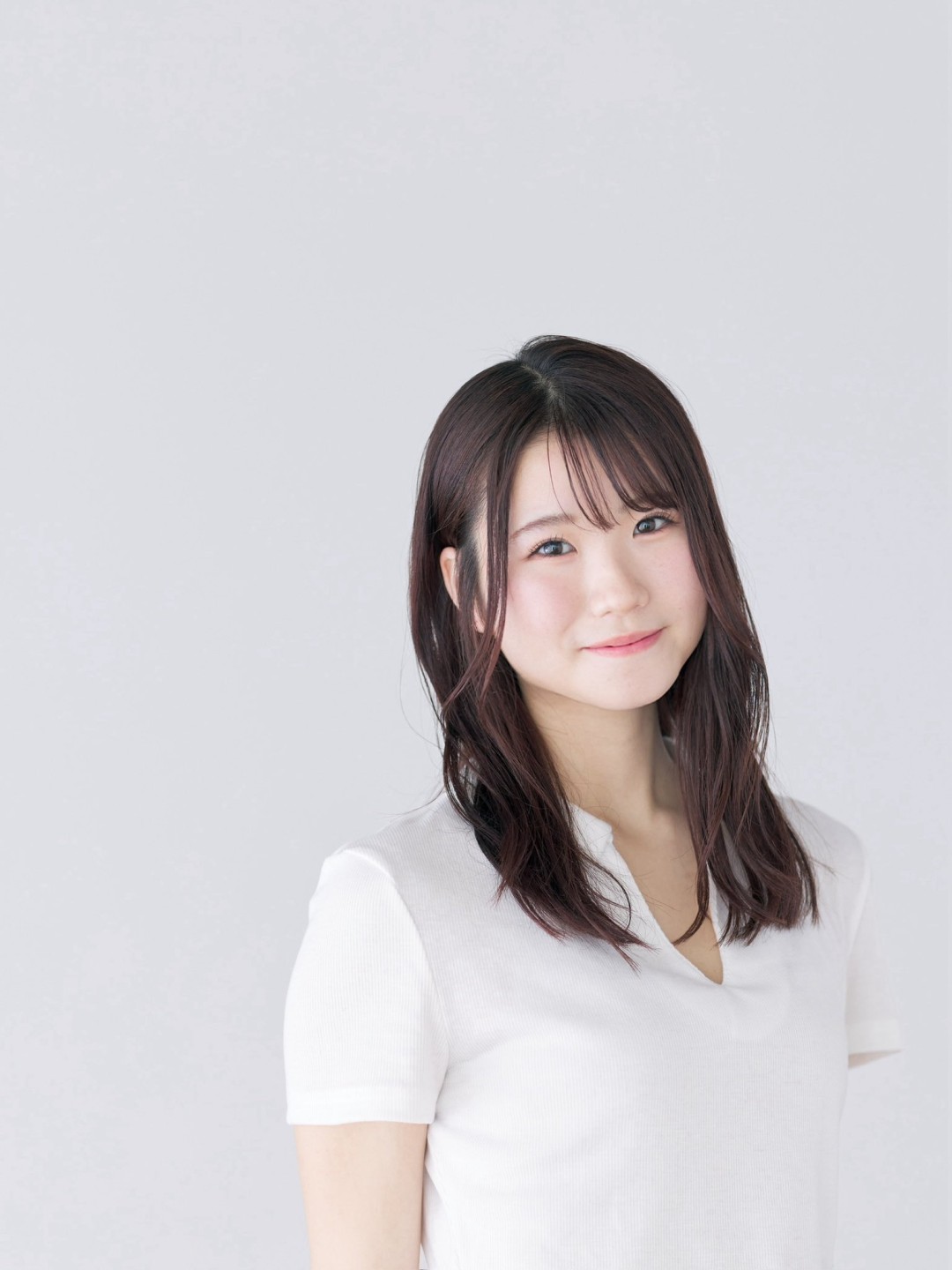 天宫佳澄(天宮かすみ,Amamiya Kasumi)- 图片 - xb1