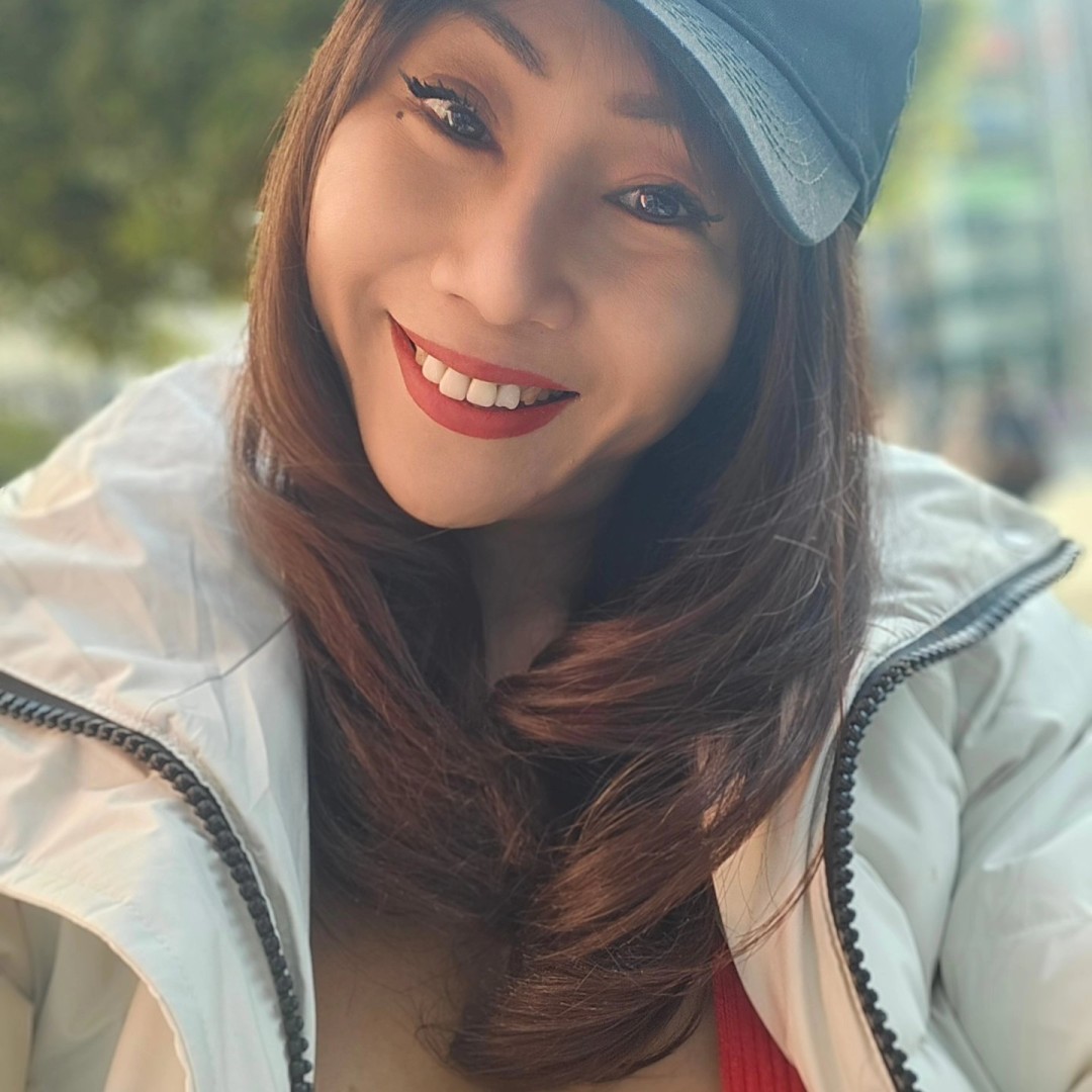 梦野玛莉亚(夢野まりあ,Yumeno Maria)- 图片 - xb1