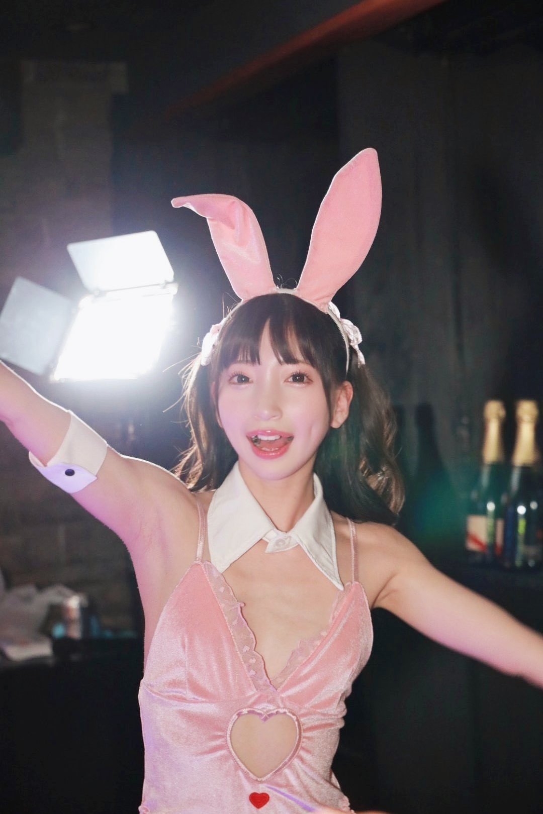 冬爱琴音(冬愛ことね,Toa Kotone)- 图片 - xb1