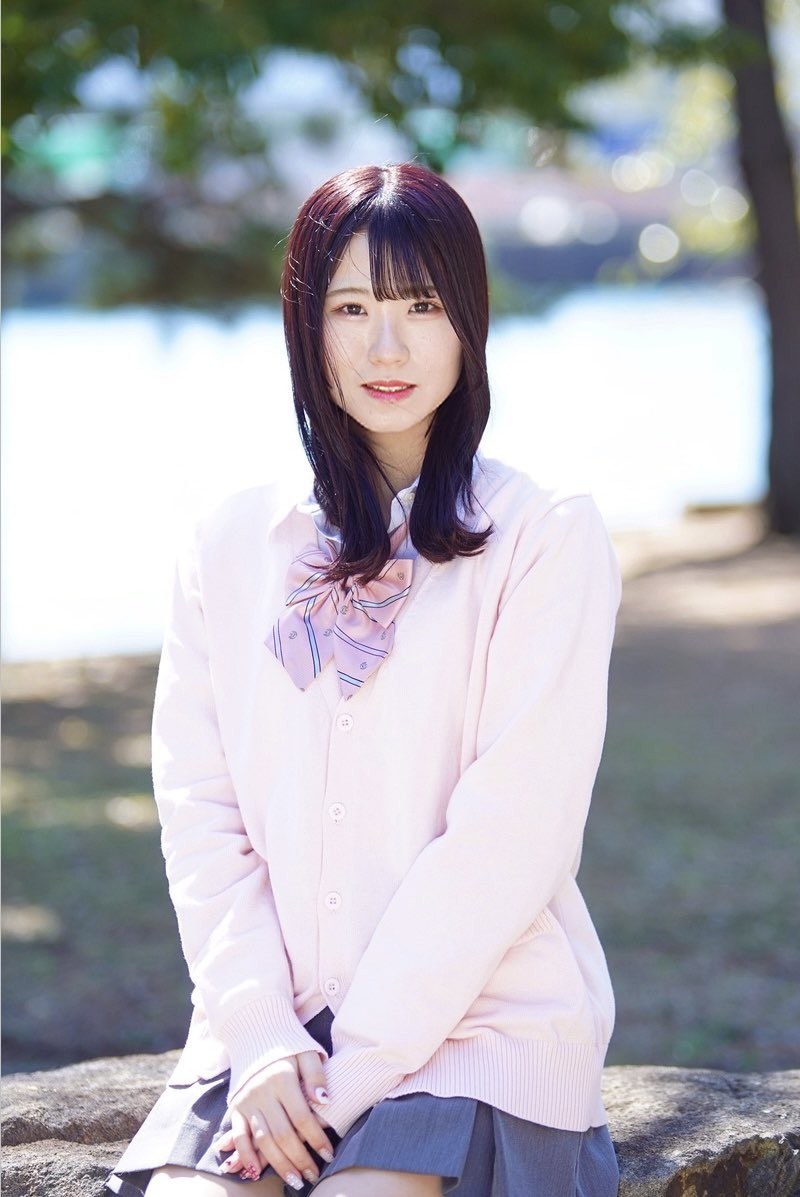 天宫佳澄(天宮かすみ,Amamiya Kasumi)- 图片 - xb1