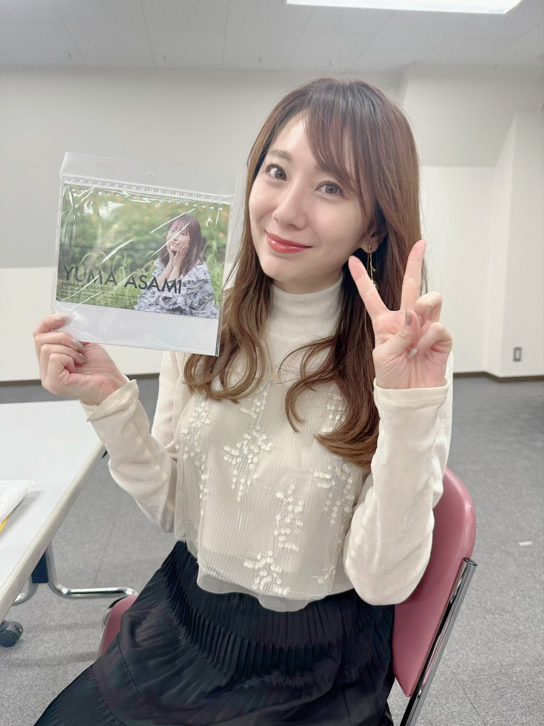 麻美由真(麻美ゆま,Asami Yuma)- 图片 - xb1