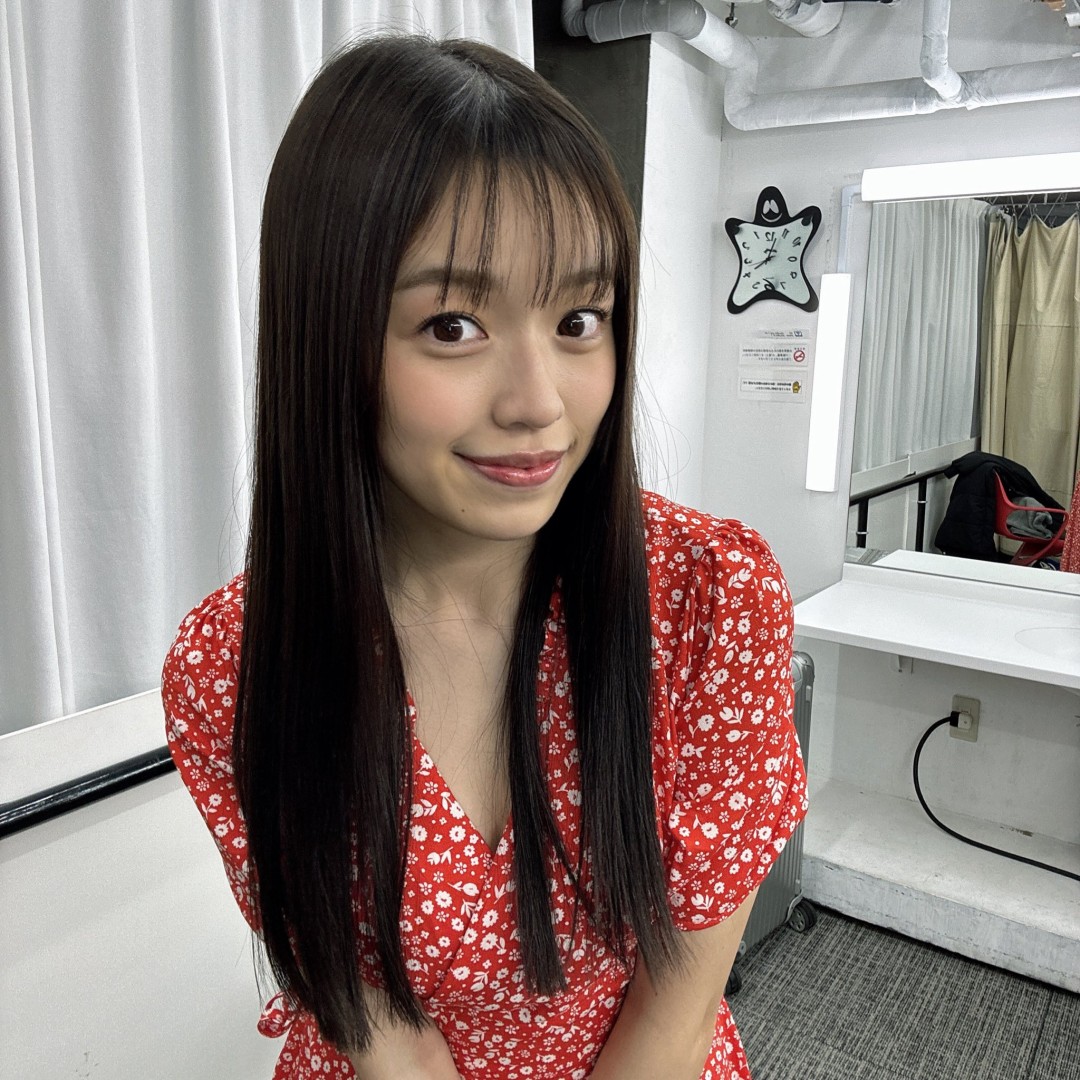 葵七濑(葵ななせ,Aoi Nanase)- 图片 - xb1