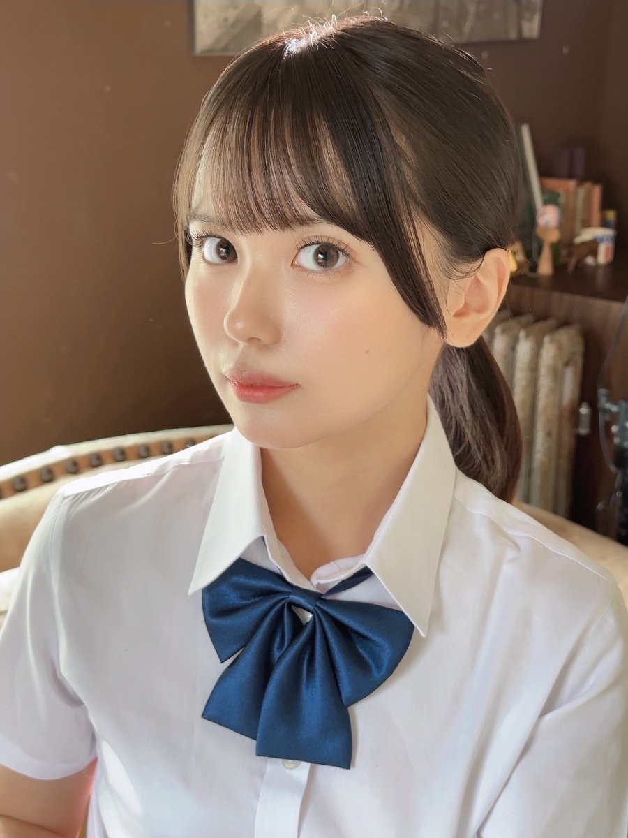 渚爱莉(渚あいり,Nagisa Airi)- 图片 - xb1