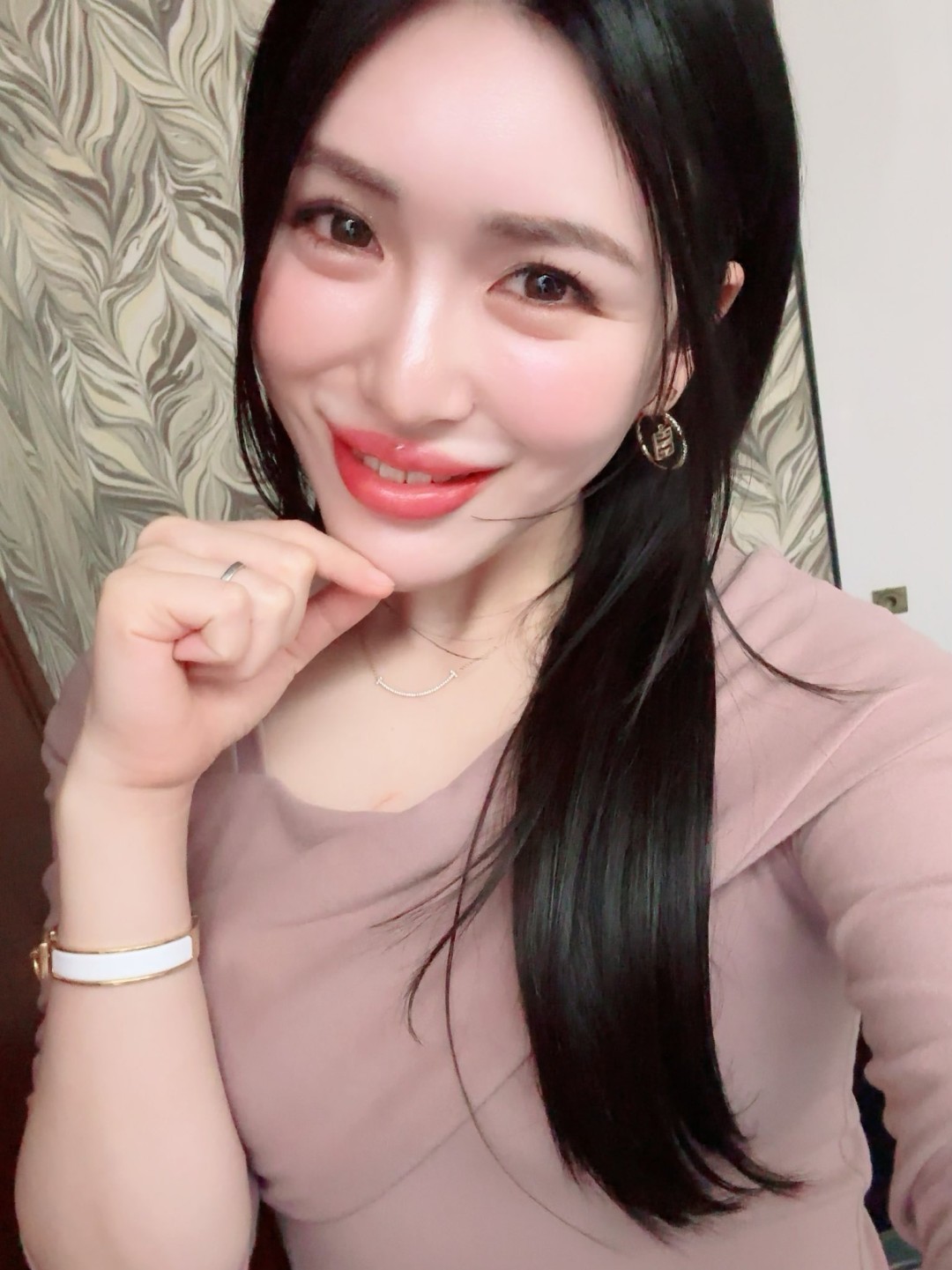 盐见彩(塩見彩,Siomi Aya)- 图片 - xb1