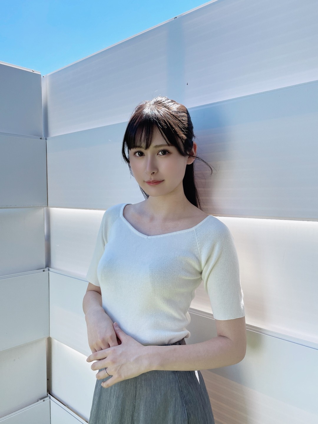 伊藤圣夏(伊藤聖夏,Ito Sena)- 图片 - xb1