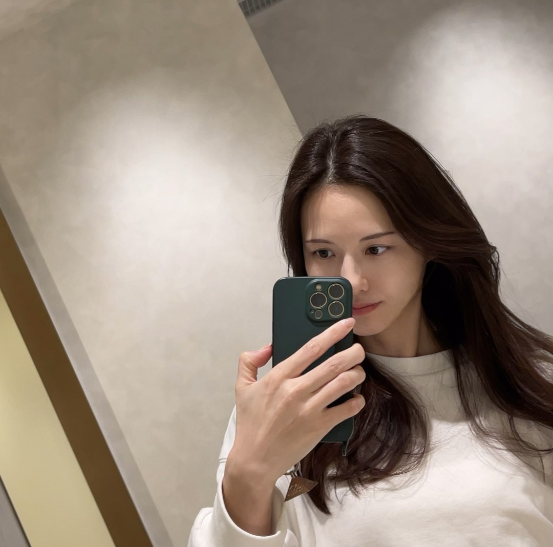 武藤绫香(武藤あやか,Muto Ayaka)- 图片 - xb1