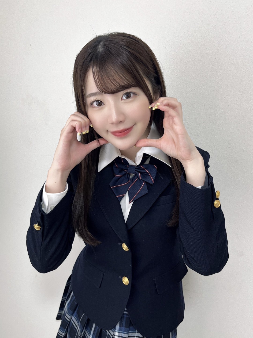 宇野美玲(宇野みれい,Unomirei)- 图片 - xb1