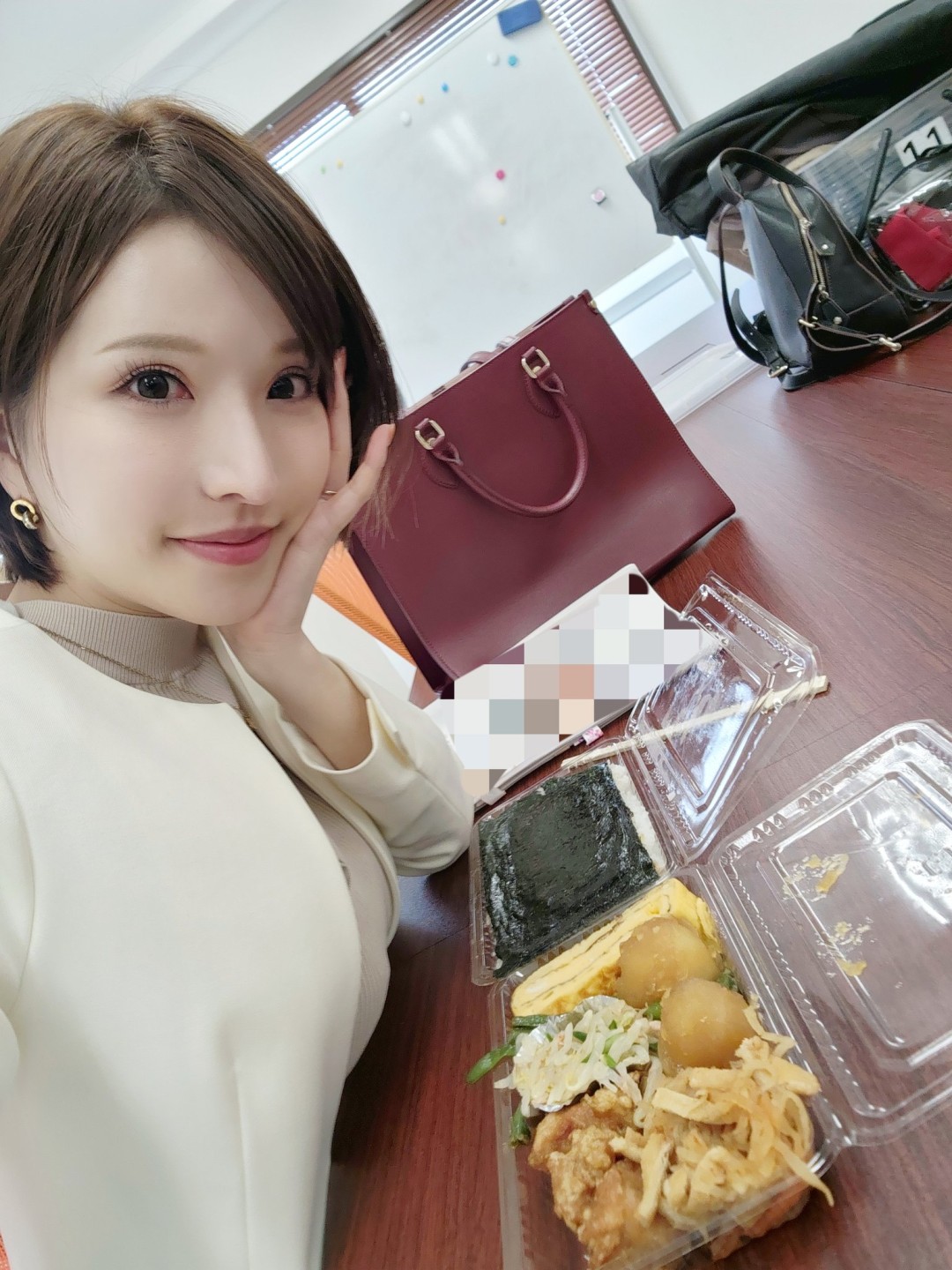 梦实香苗(夢実かなえ,Yumemi Kanae)- 图片 - xb1