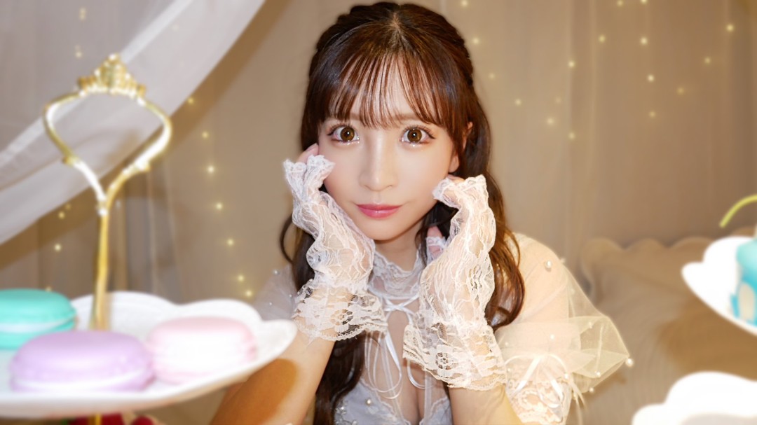 小那海绫(小那海あや,Onami Aya)- 图片 - xb1