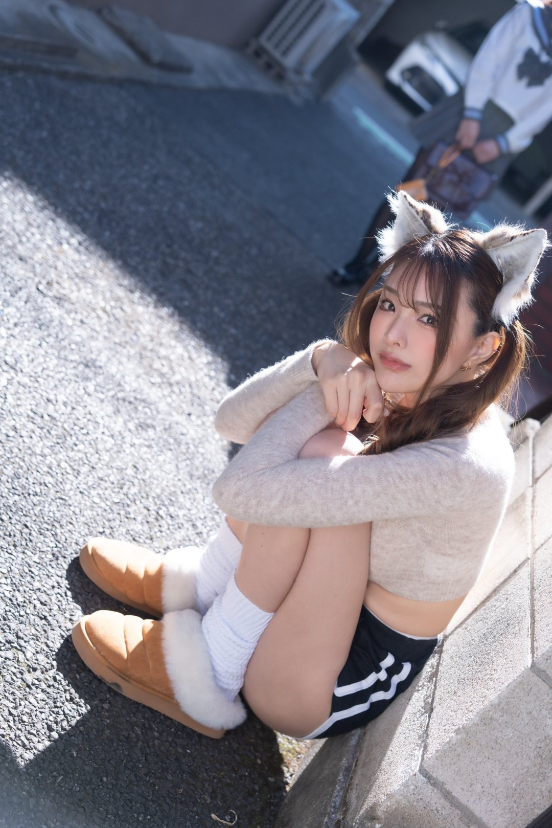 佐野由真(佐野ゆま,Sano Yuma)- 图片 - xb1