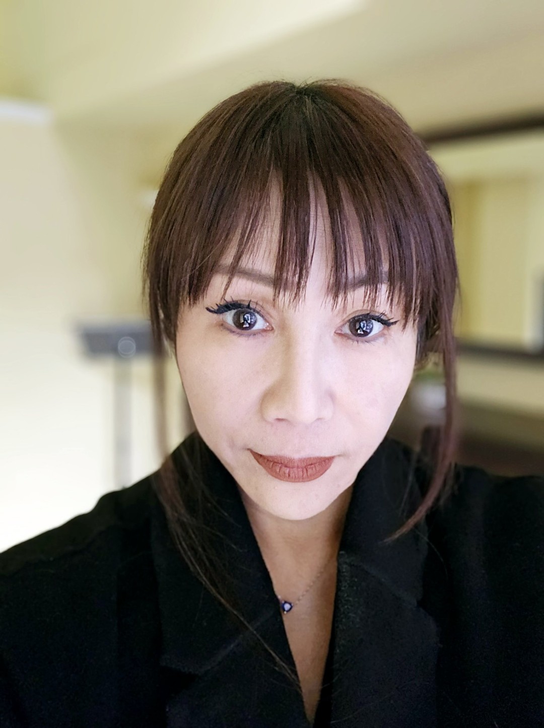 梦野玛莉亚(夢野まりあ,Yumeno Maria)- 图片 - xb1