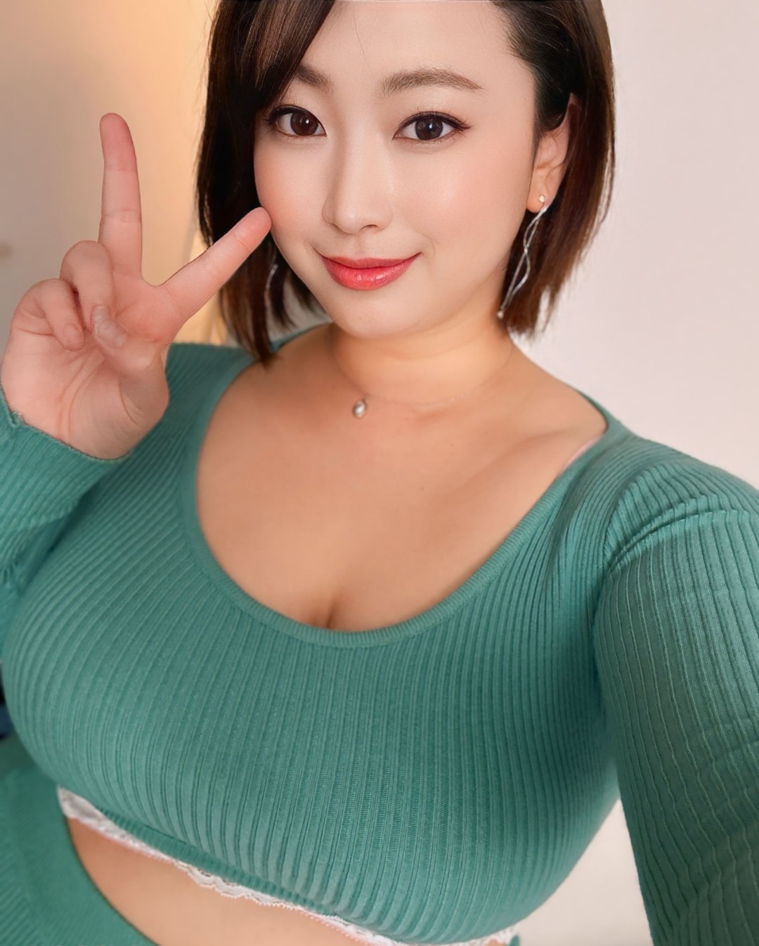 藤泽丽央(藤沢麗央,Fujisawa Reo)- 图片 - xb1