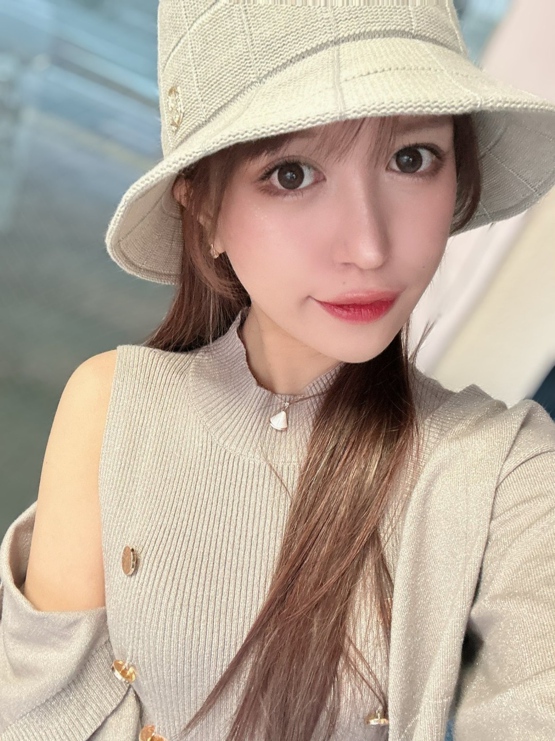 乃木绚爱(乃木絢愛,Nogi Ayame)- 图片 - xb1