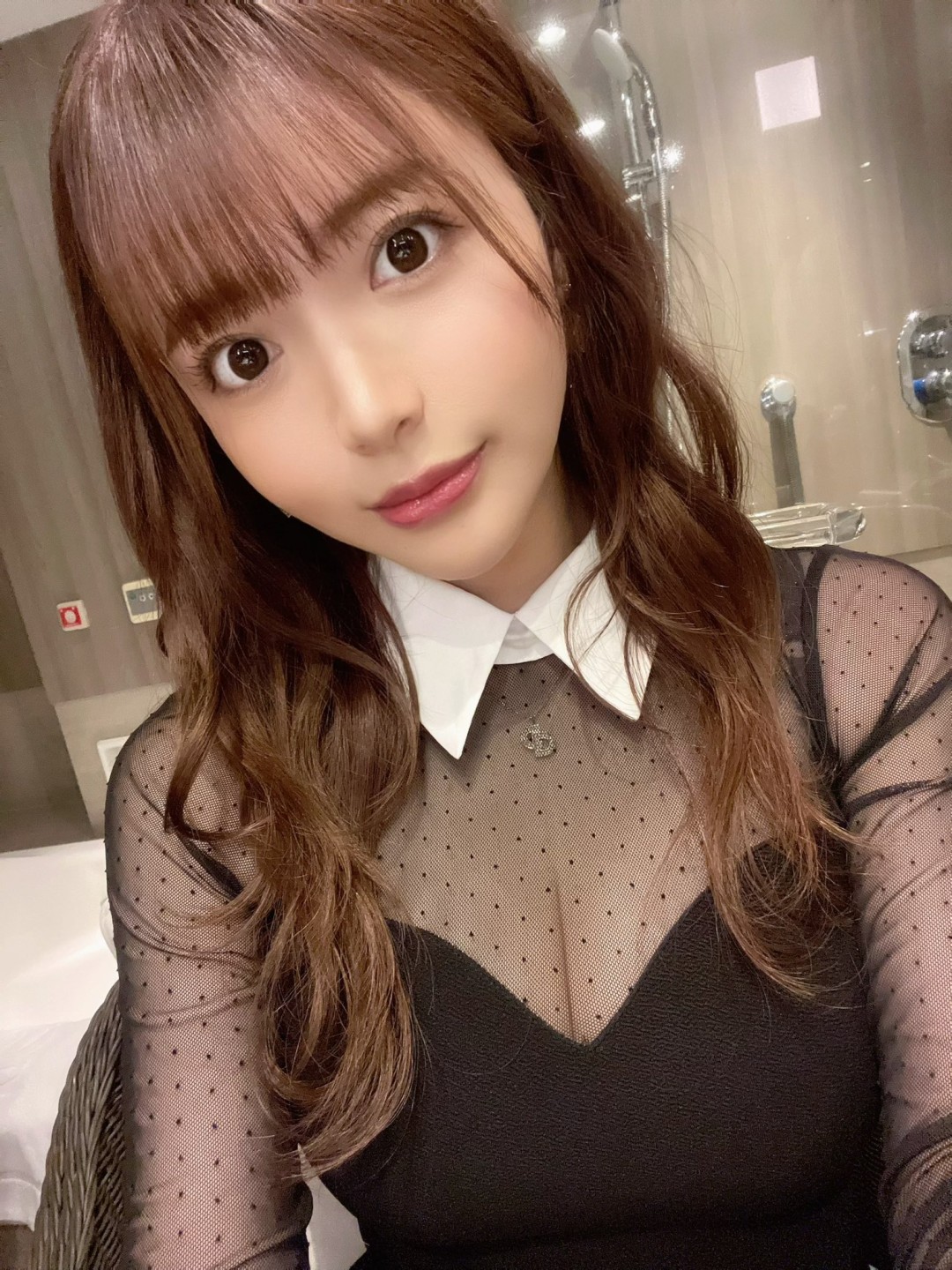 夏木铃(夏木りん,Natuki Rin)- 图片 - xb1