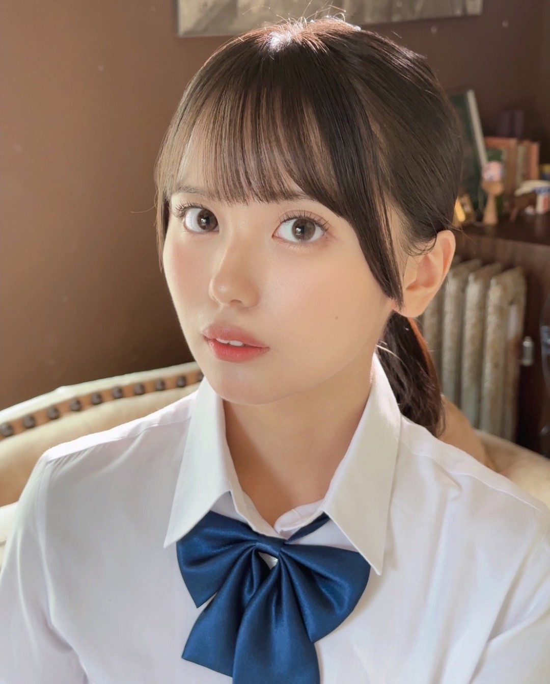 渚爱莉(渚あいり,Nagisa Airi)- 图片 - xb1