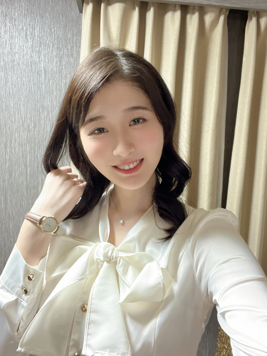 沙月文乃(沙月ふみの,Satsuki Fumino)- 图片 - xb1