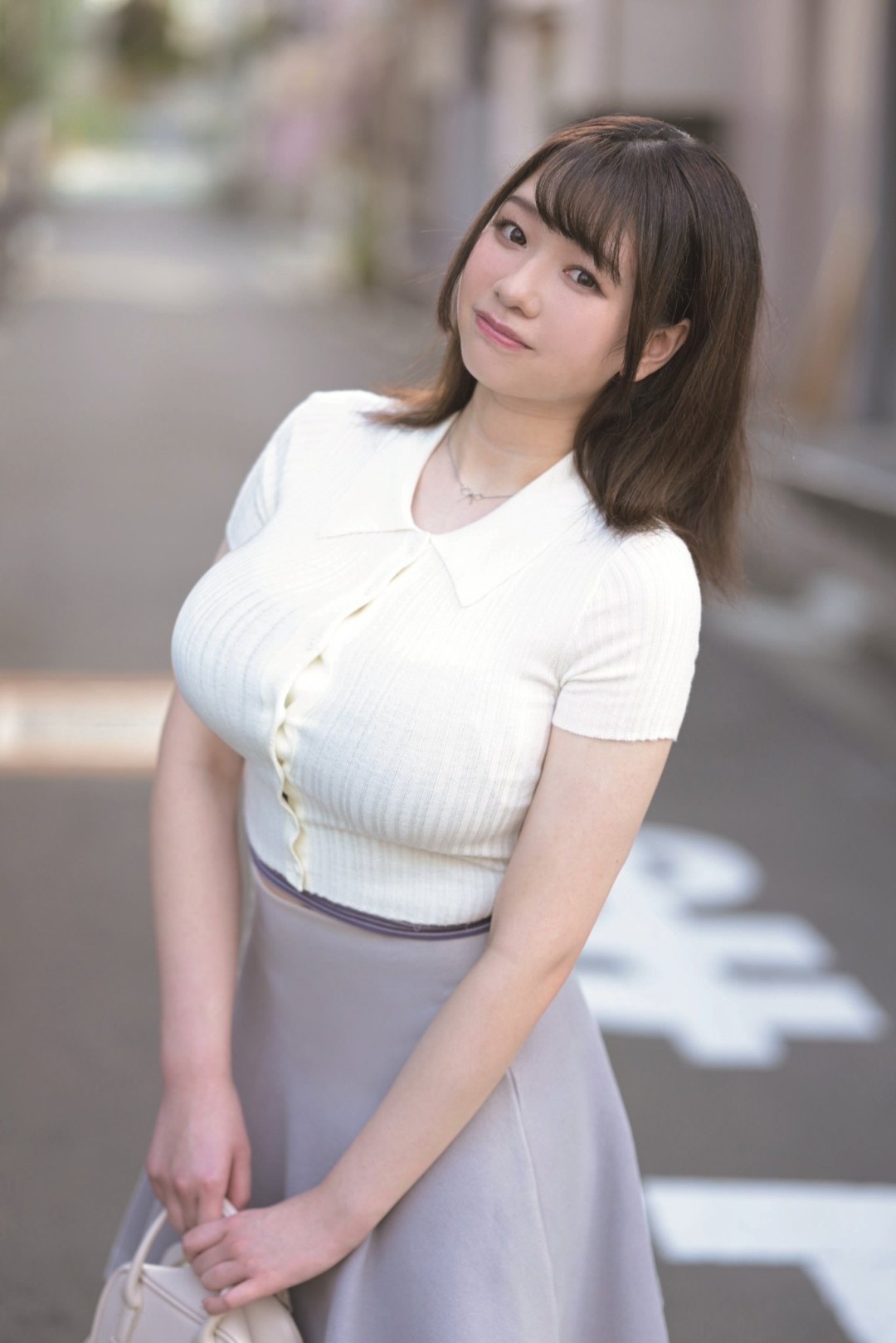 小坂向日葵(小坂ひまり,Kosaka Himari)- 图片 - xb1