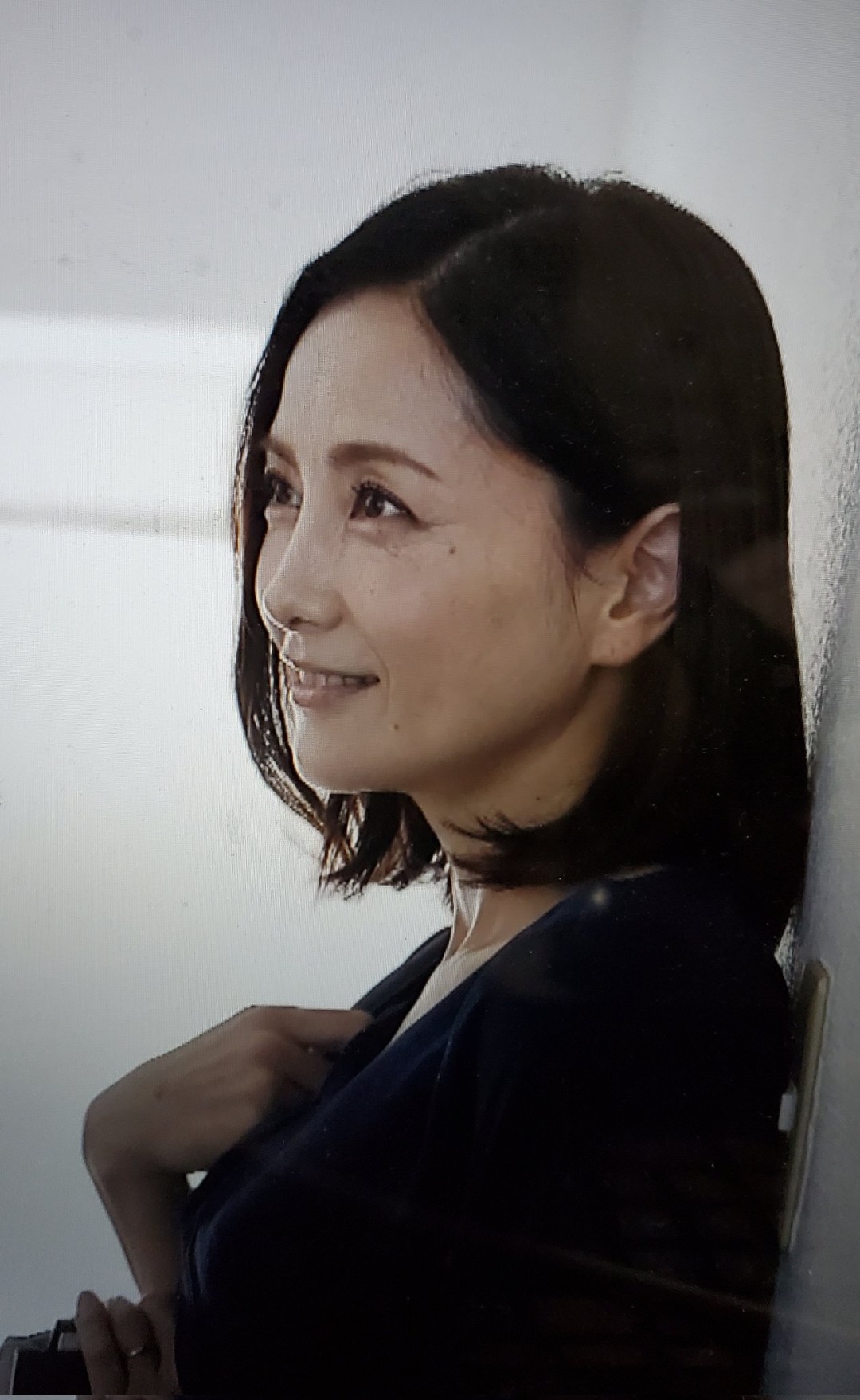 古东真理子(古東まりこ,Kotou Mariko)- 图片 - xb1