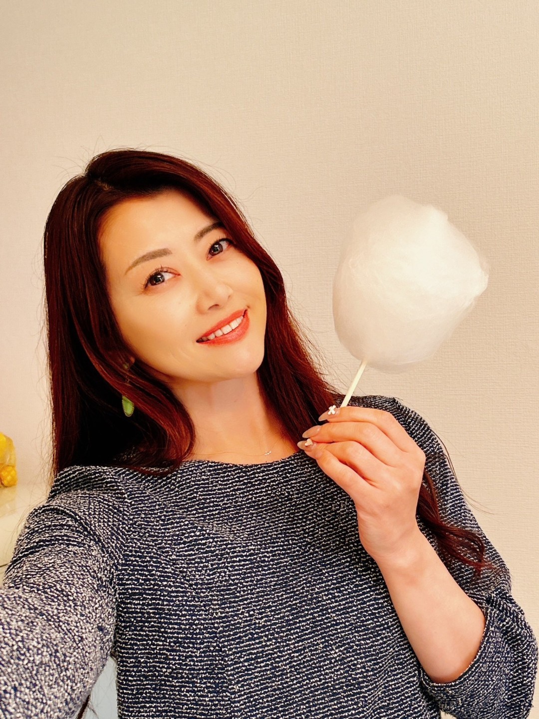 北条麻妃(Hojo Maki)- 图片 - xb1