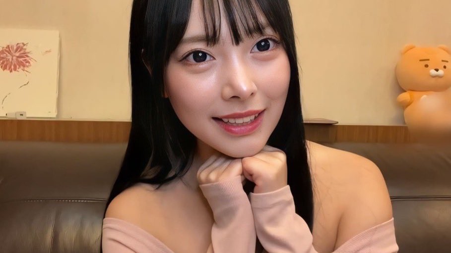 兰兰(蘭々,RANRAN)- 图片 - xb1