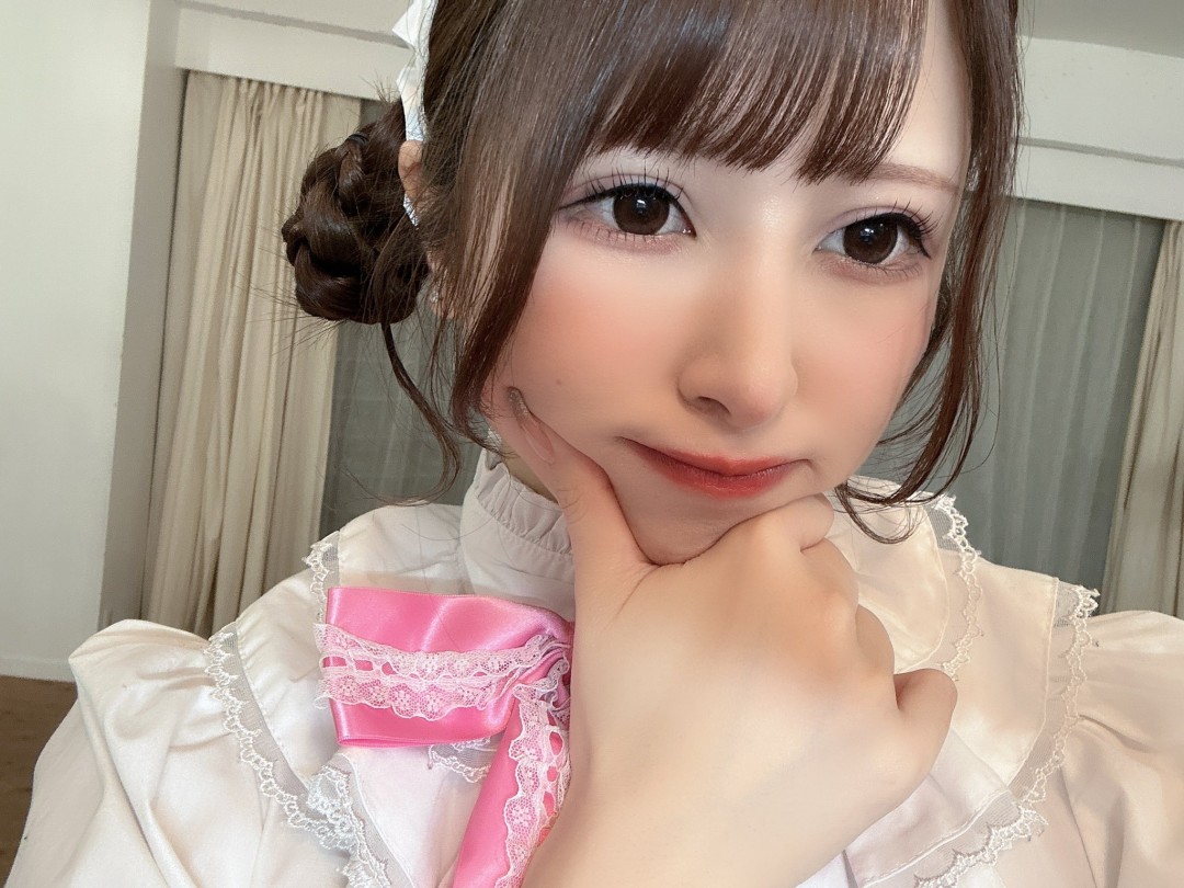 有冈美羽(有岡みう,Arioka Miu)- 图片 - xb1