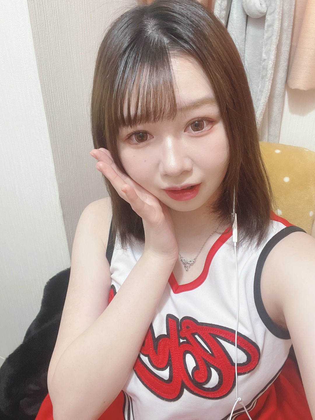 小坂向日葵(小坂ひまり,Kosaka Himari)- 图片 - xb1