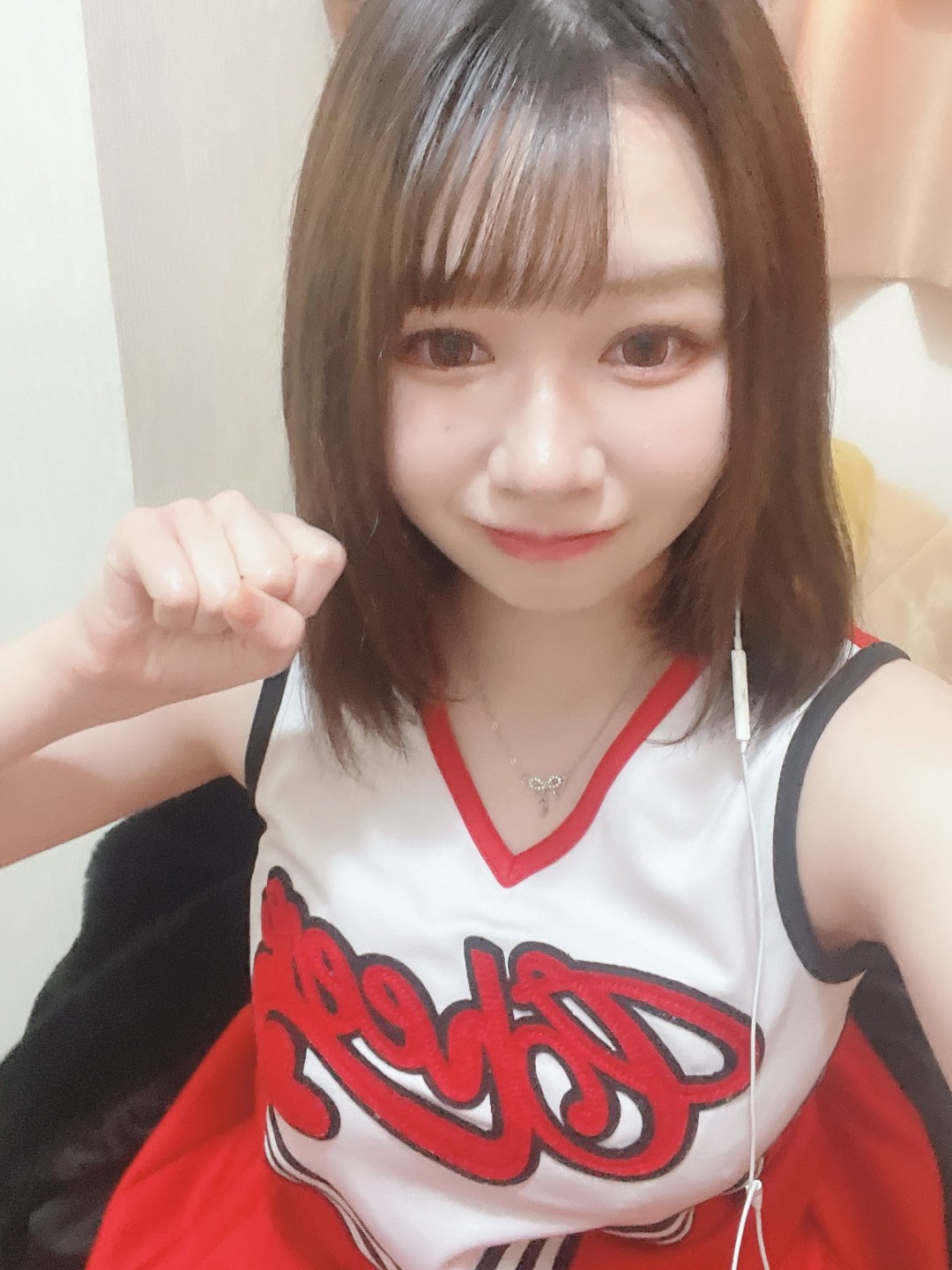 小坂向日葵(小坂ひまり,Kosaka Himari)- 图片 - xb1