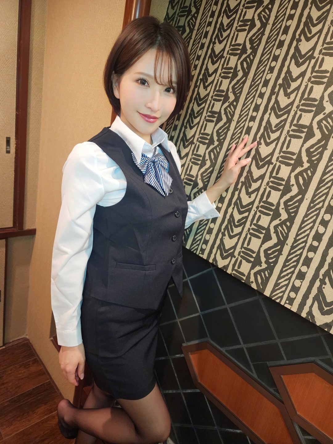 梦实香苗(夢実かなえ,Yumemi Kanae)- 图片 - xb1