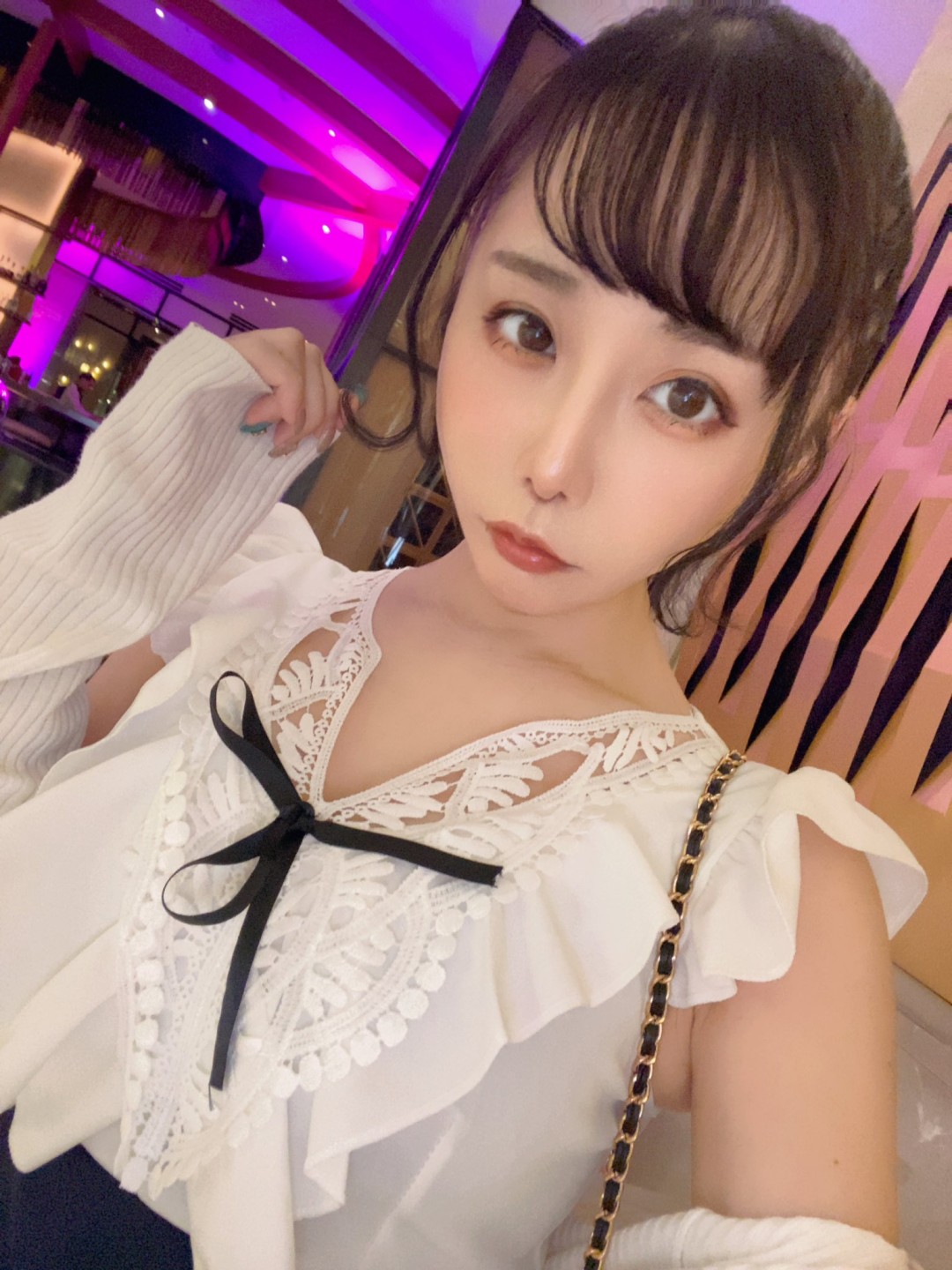 稻森美优稲森美優inamori Miyuu Xb1 3270