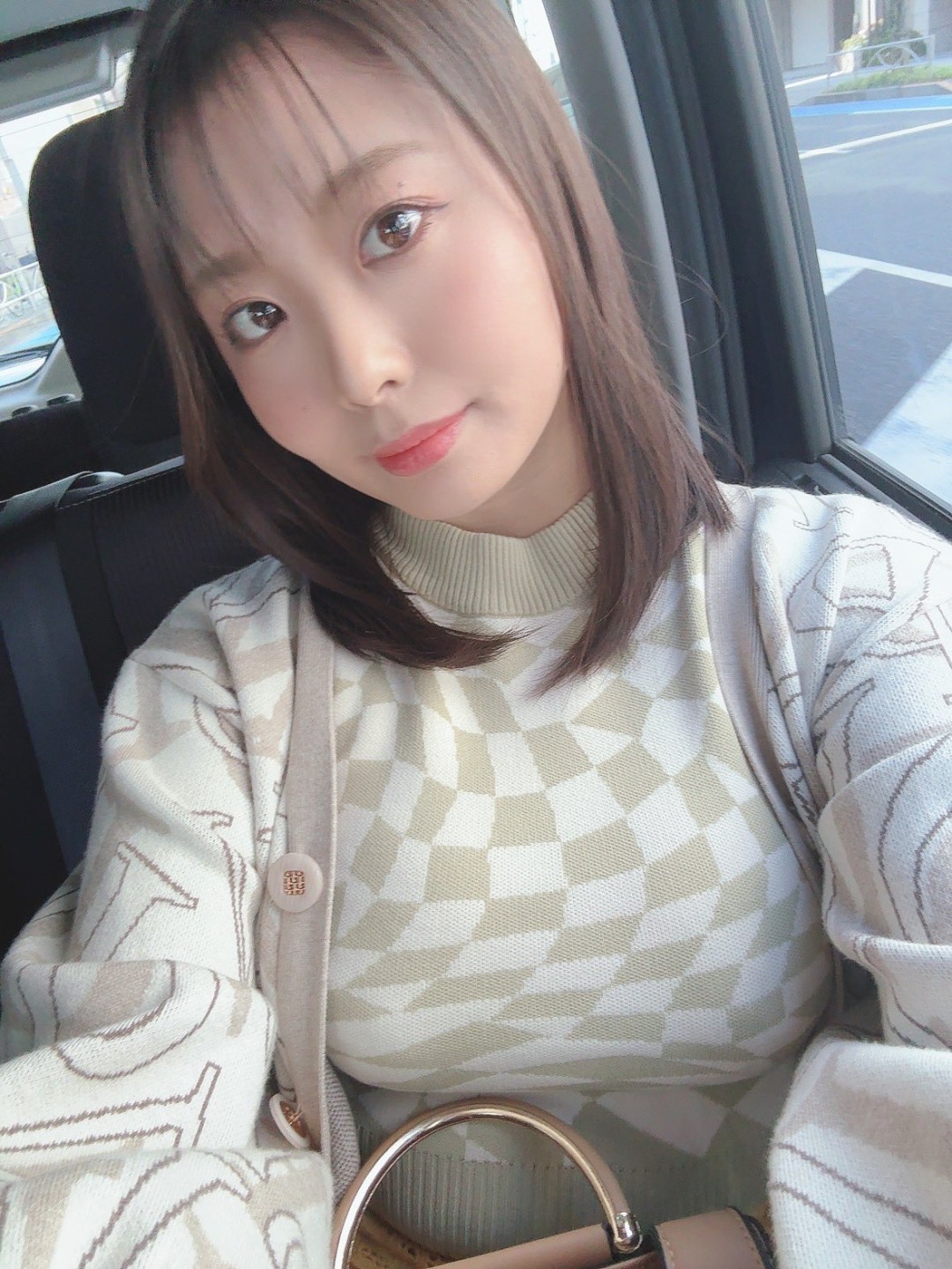 星明日菜(Hoshi Asuna)- 图片 - xb1