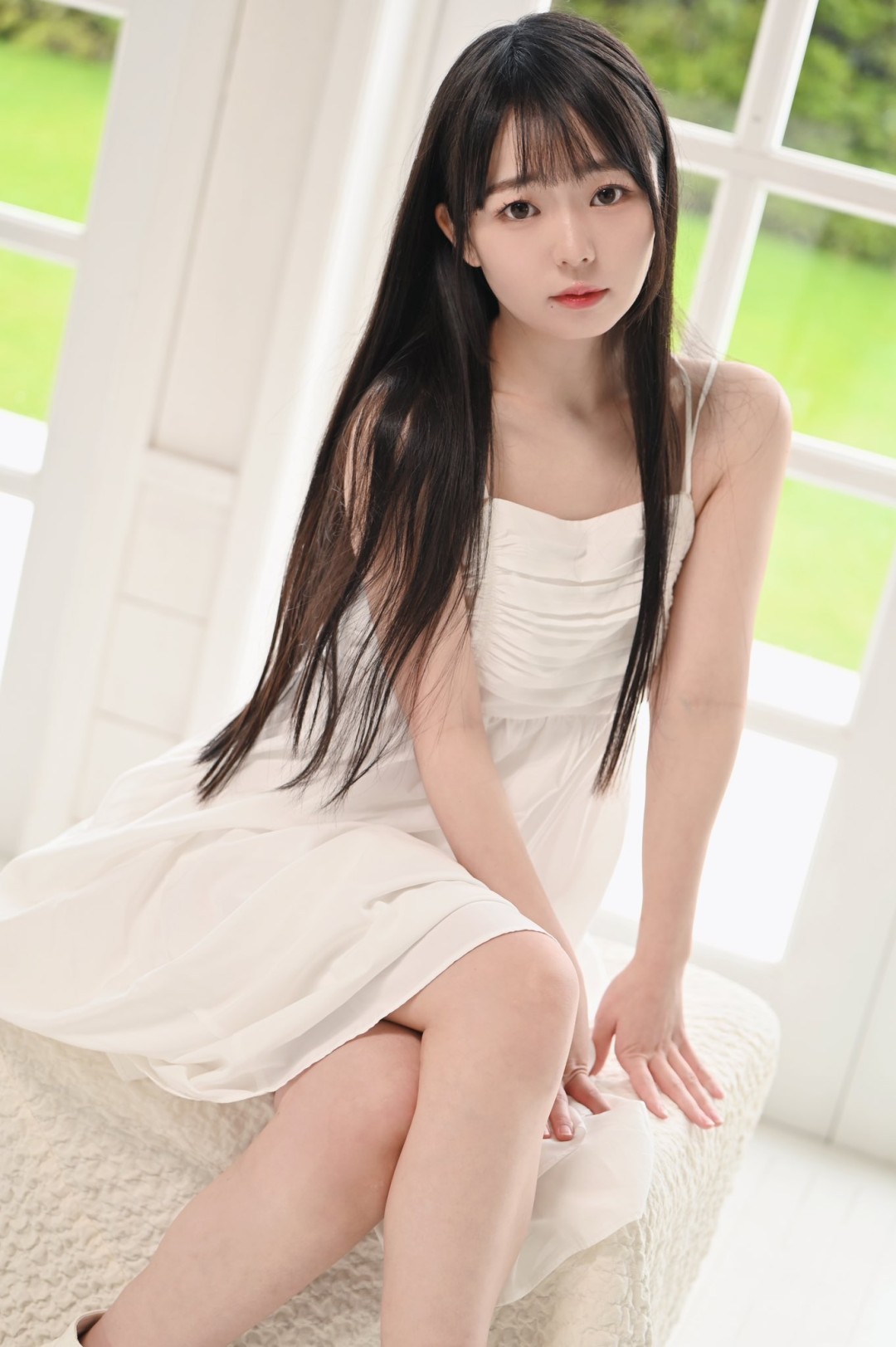 泉理音(泉りおん,Izumi Rion)- 图片 - xb1