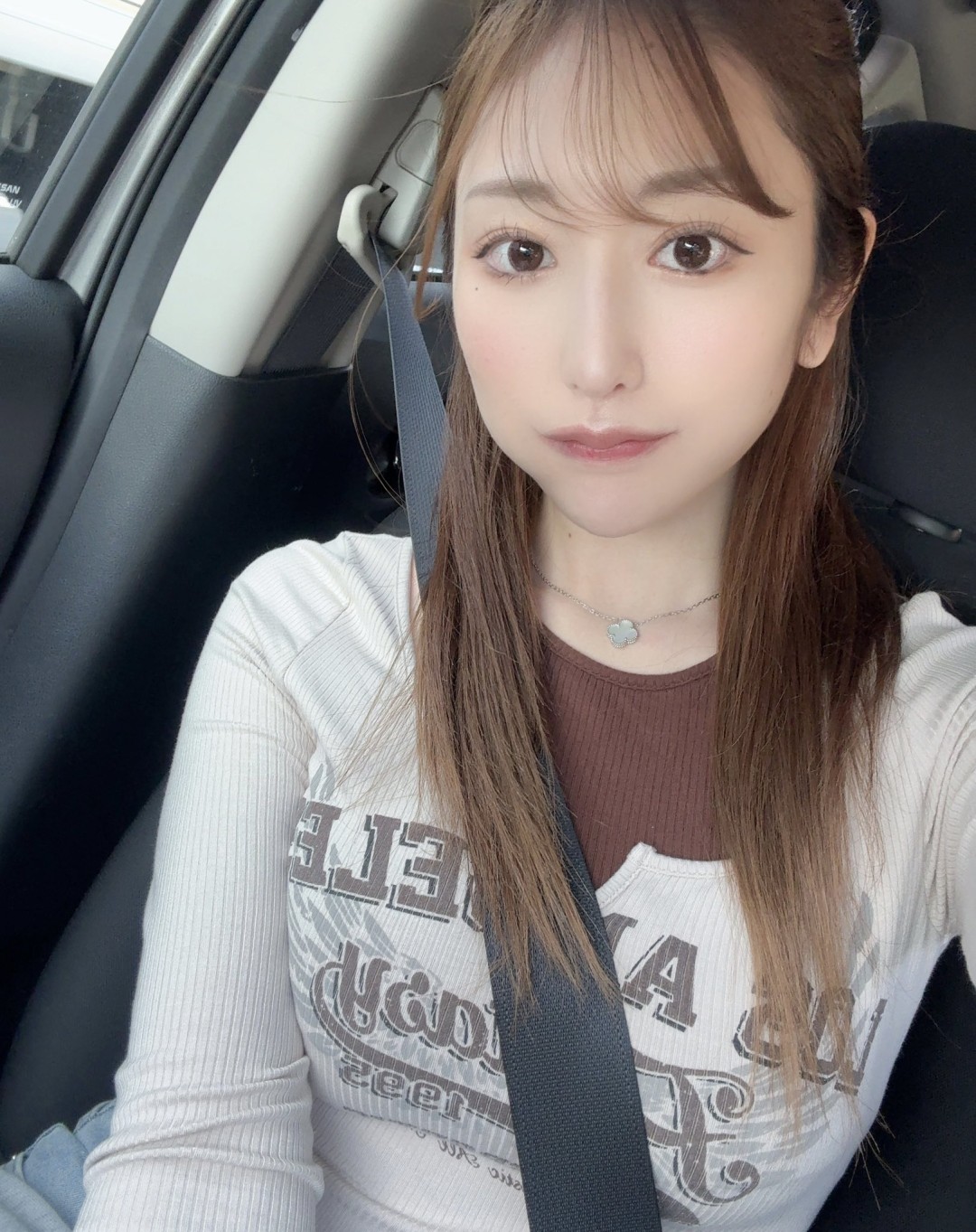 菊乃兰(菊乃らん,Kikuno Ran)- 图片 - xb1