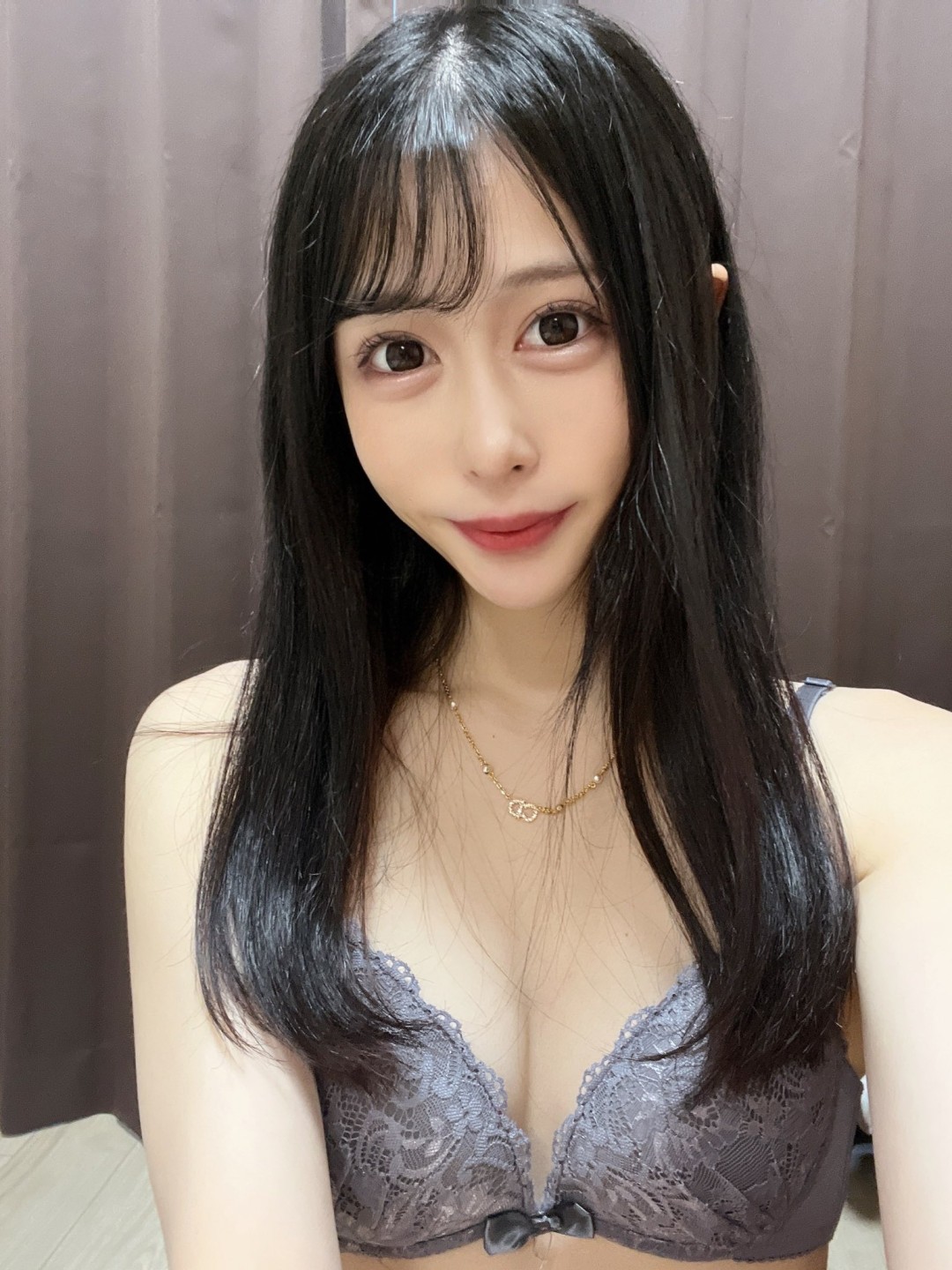 铃乃宇都(鈴乃ウト,Suzuno Uto)- 图片 - xb1