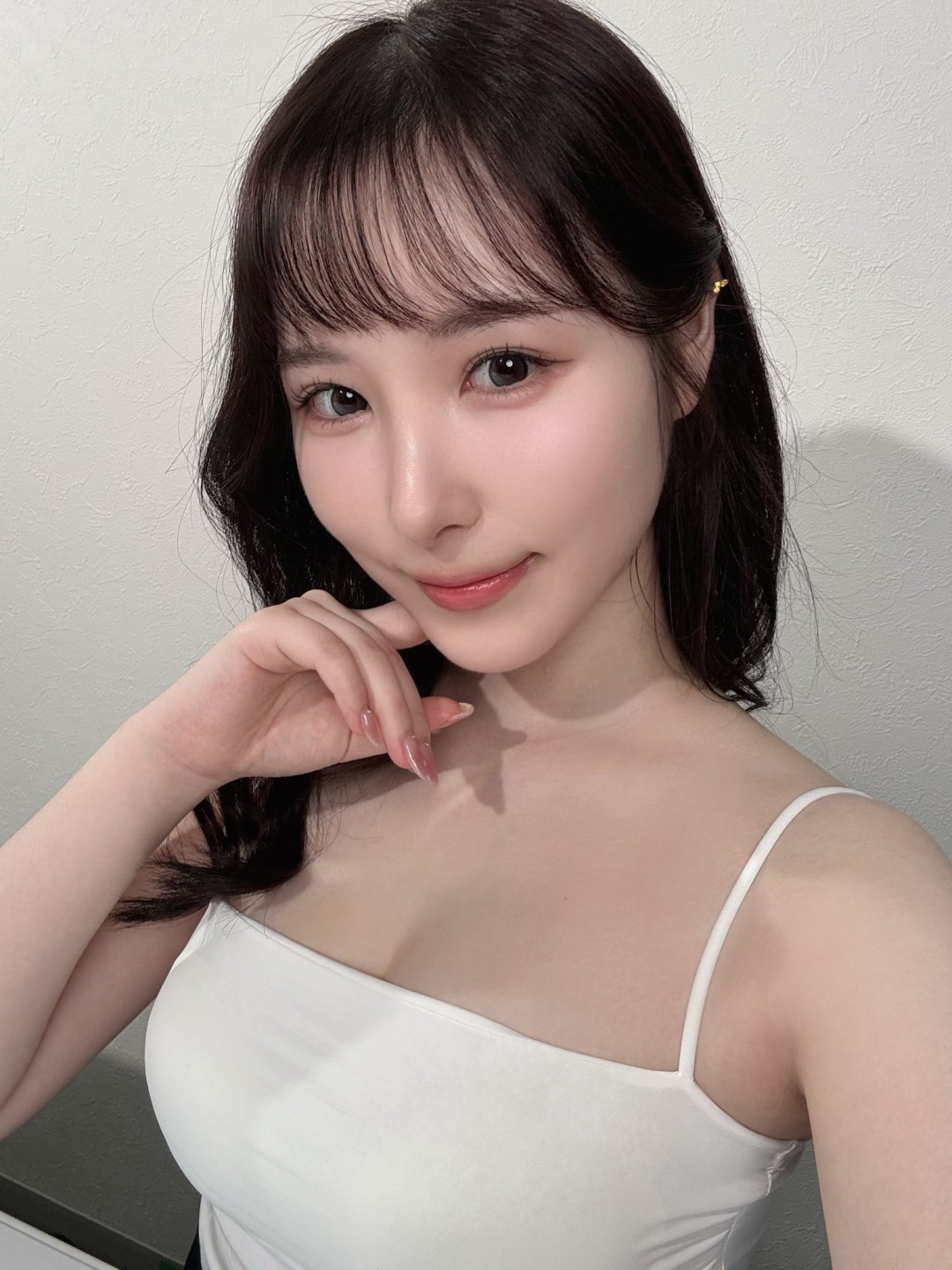 香水纯(香水じゅん,Kasui jun)- 图片 - xb1