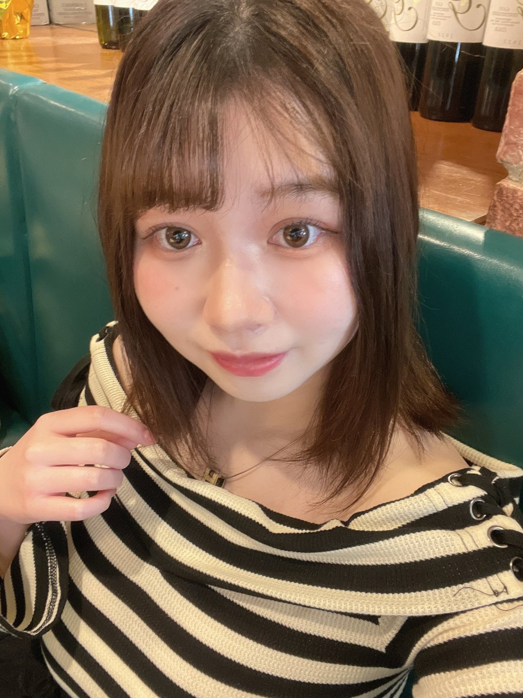 小坂向日葵(小坂ひまり,Kosaka Himari)- 图片 - xb1