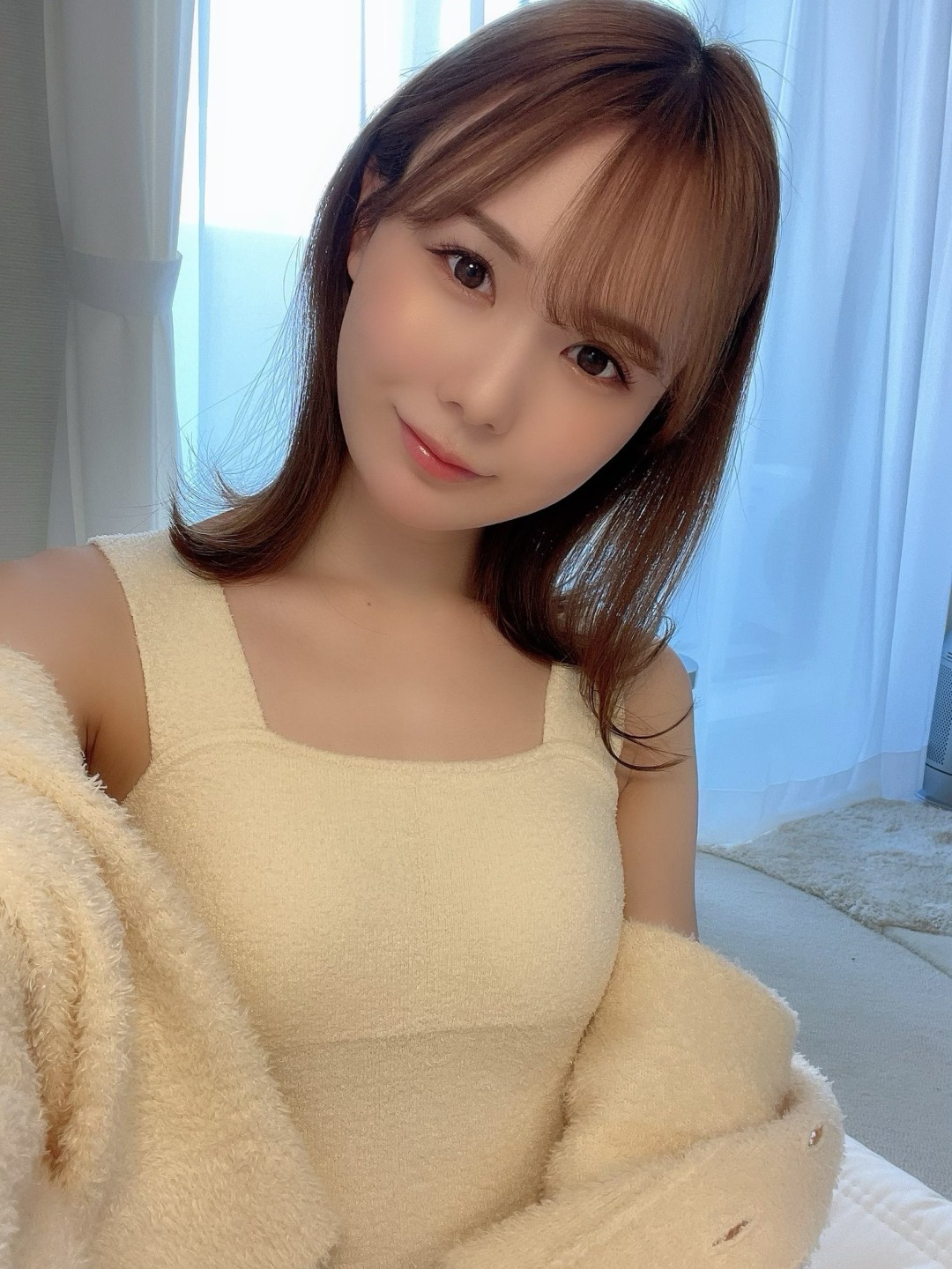 miru(MIRU)- 图片 - xb1