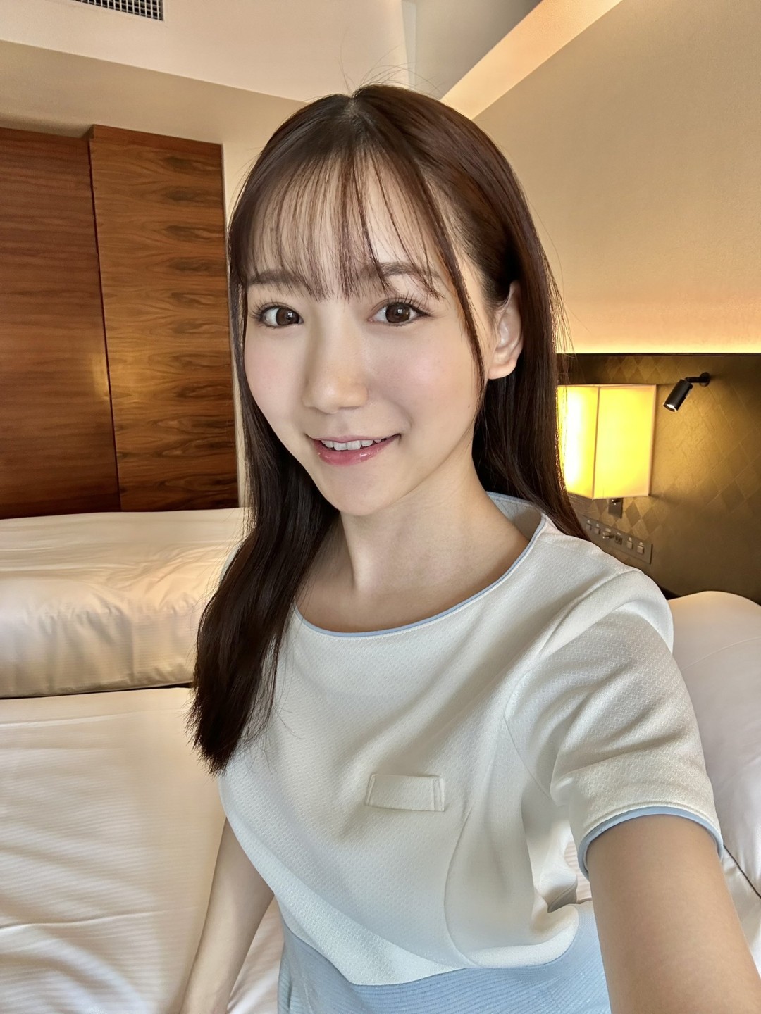 三田真铃(三田真鈴,Mita Marin)- 图片 - xb1