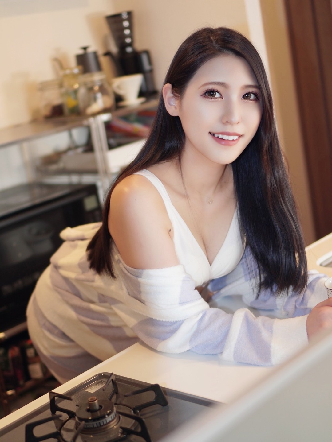 橘京花(Tachibana Kyoka)- 图片 - xb1