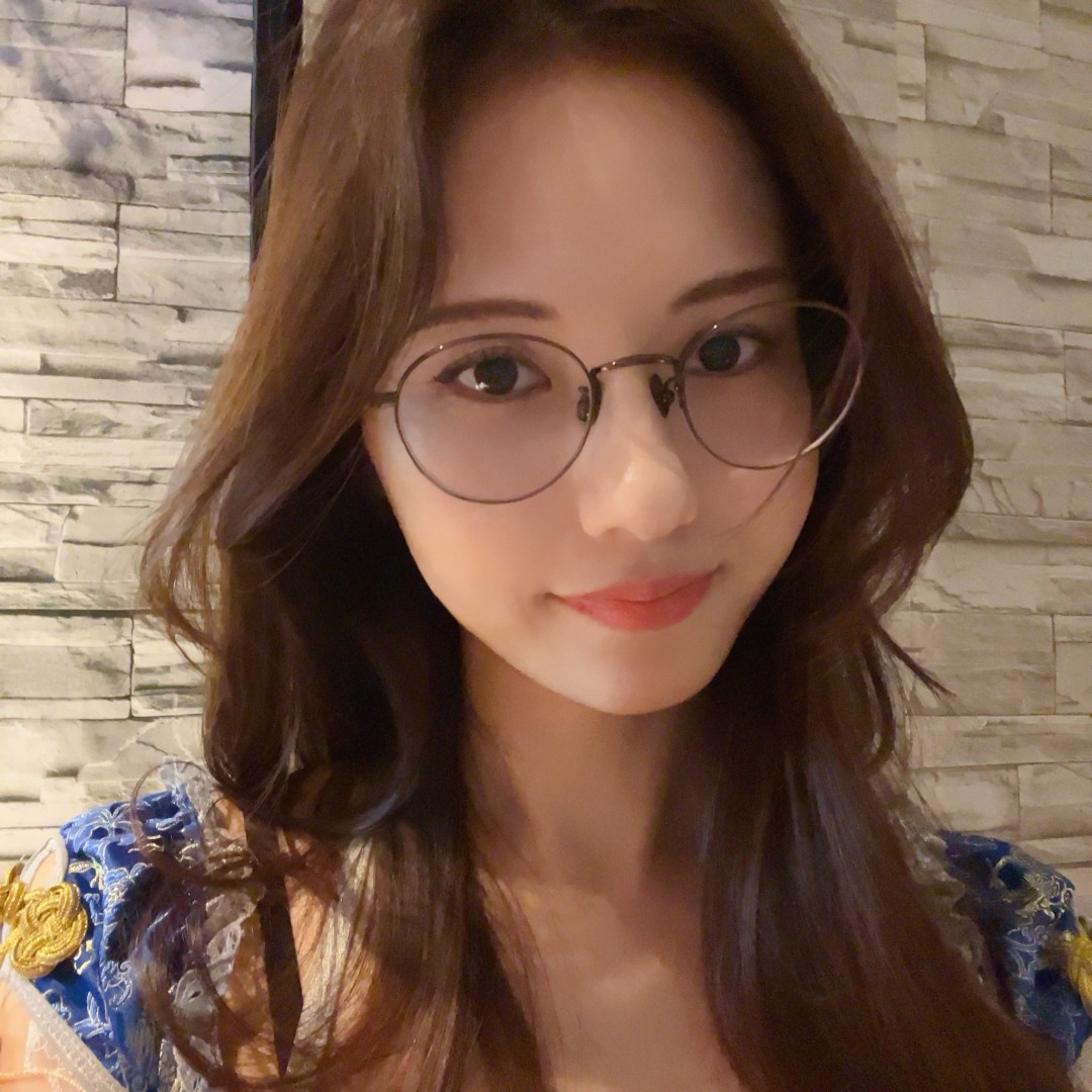 武藤绫香(武藤あやか,Muto Ayaka)- 图片 - xb1