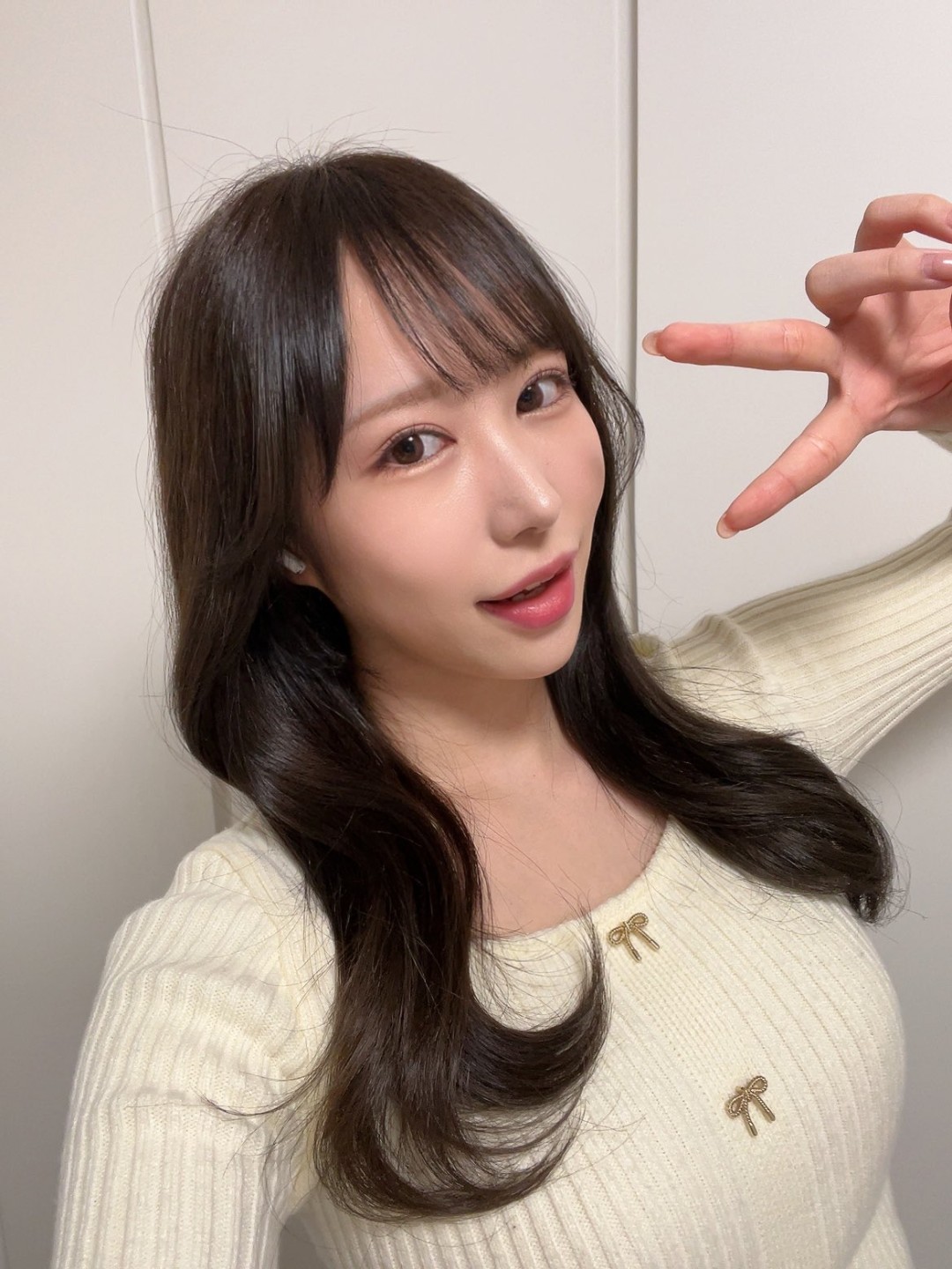 夕雏惠美里(夕雛エミリ,Yuhina Emily)- 图片 - xb1