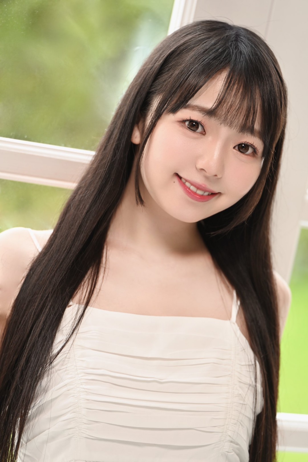 泉理音(泉りおん,Izumi Rion)- 图片 - xb1