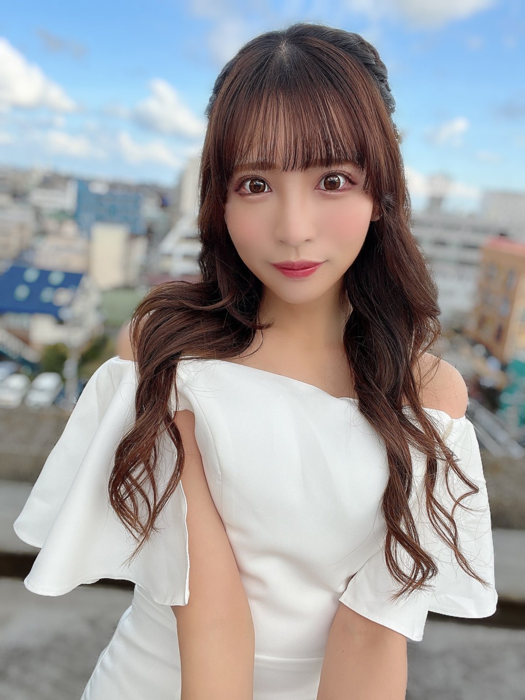 小那海绫(小那海あや,Onami Aya)- 图片 - xb1