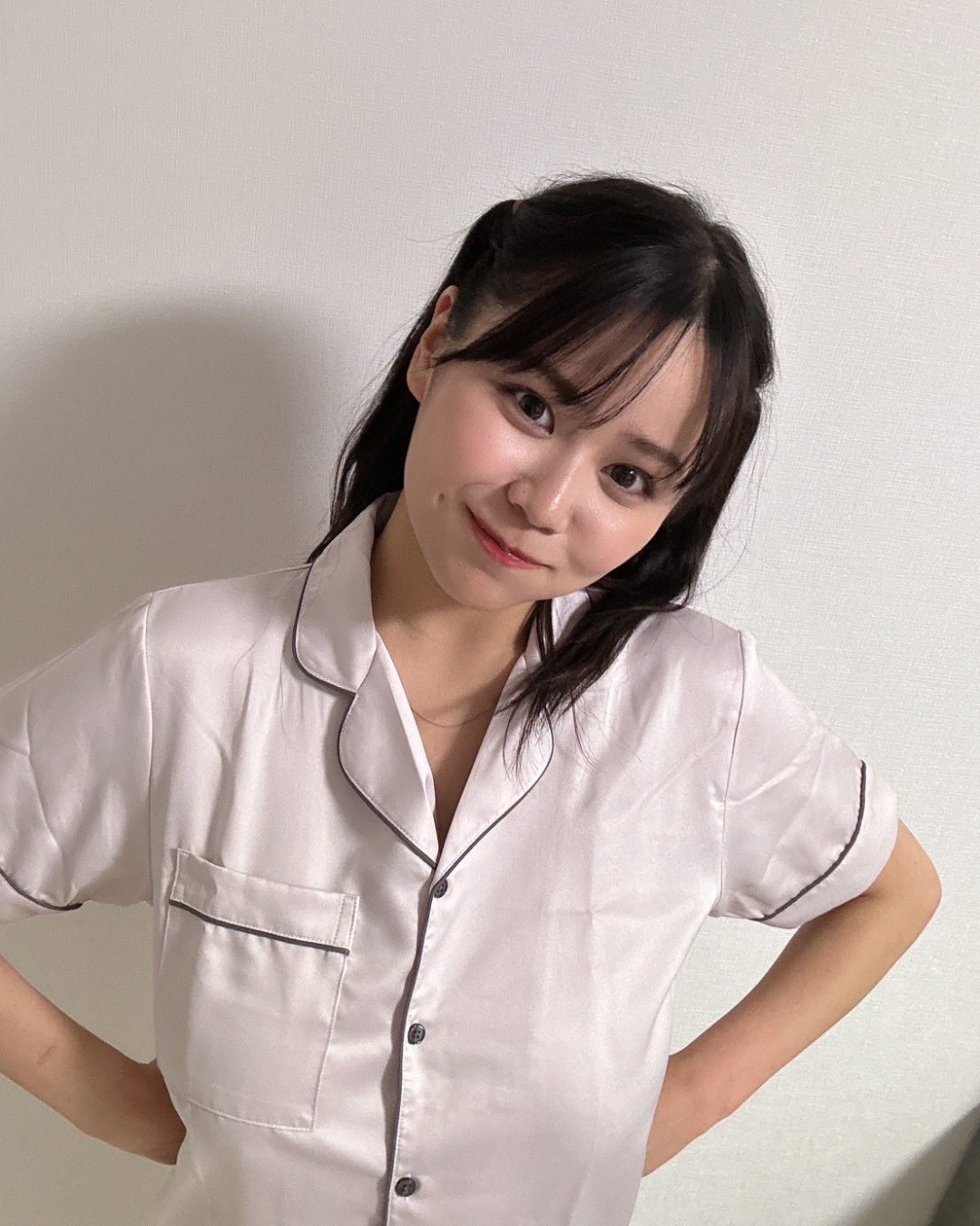 田野忧(田野憂,Tano Yu)- 图片 - xb1