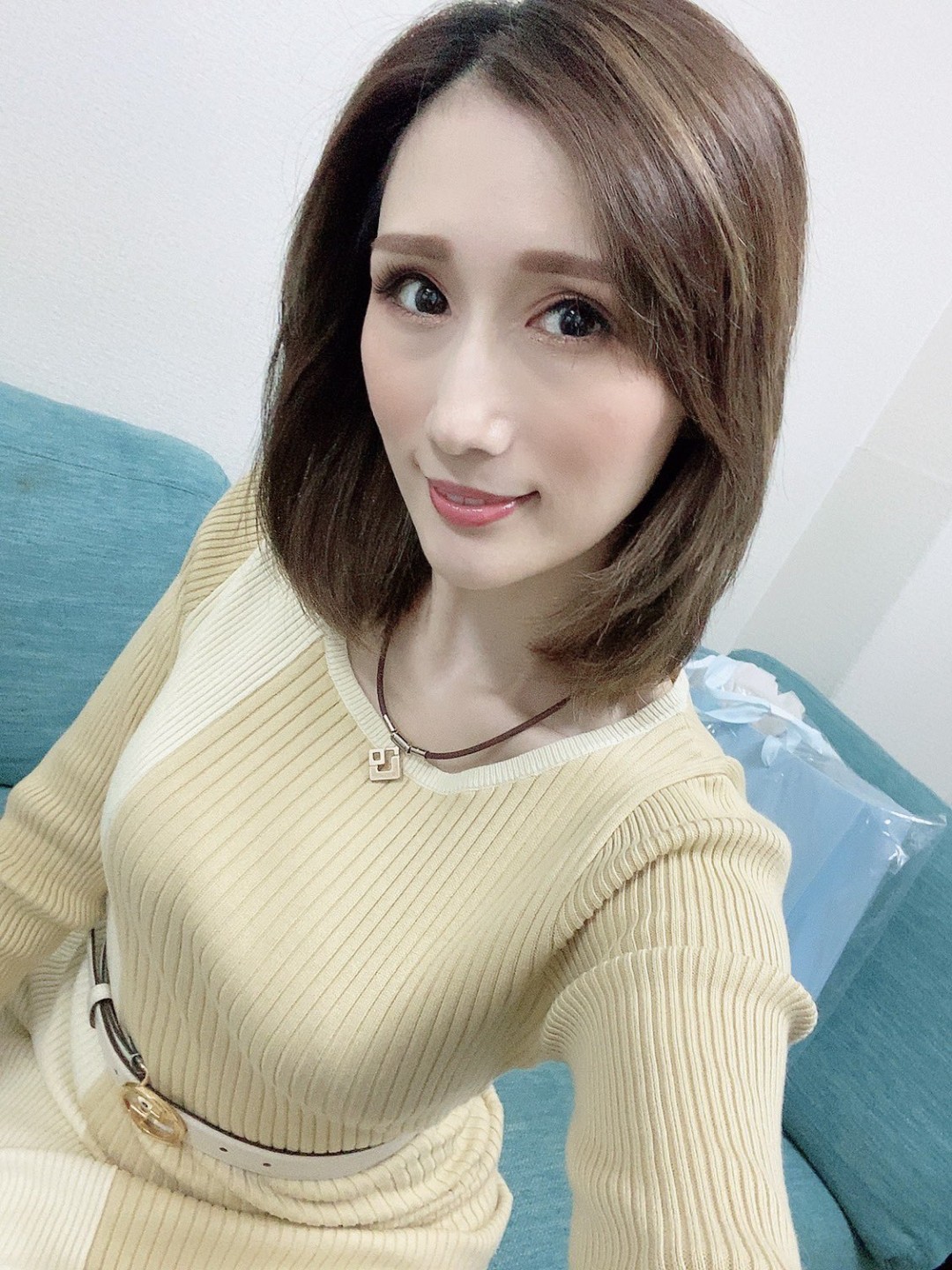 京香JULIA(JULIA)- 图片 - xb1