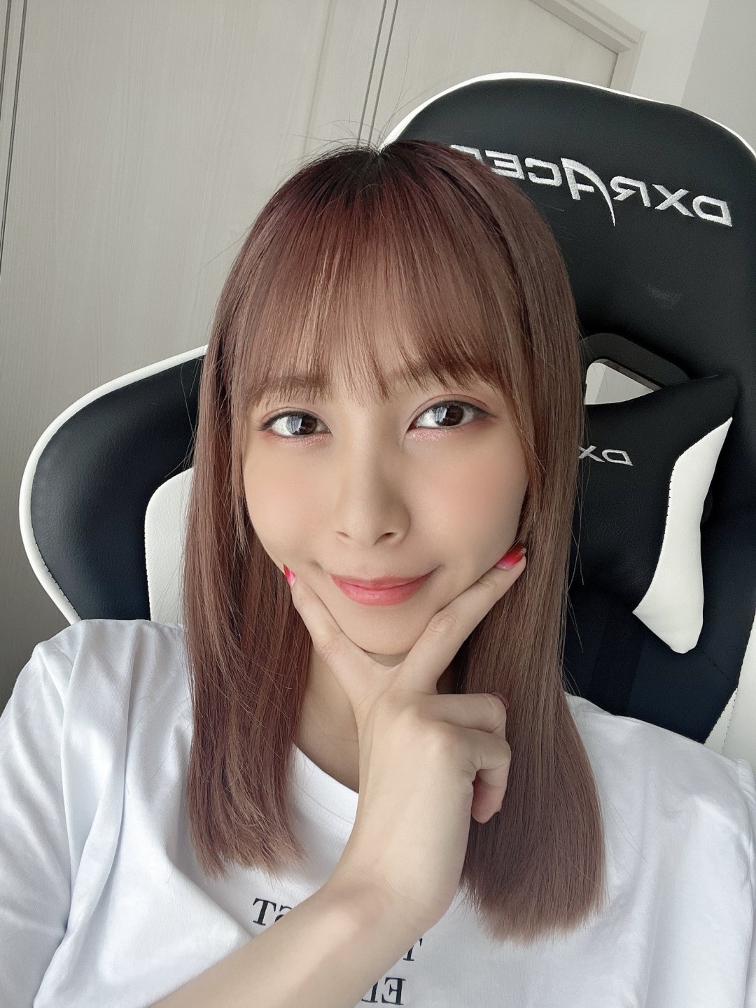 逢见梨花(逢見リカ,Aimi Rika)- 图片 - xb1