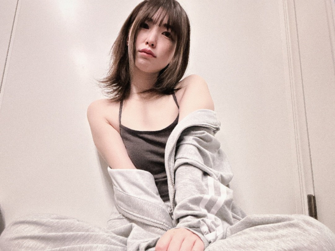 花狩舞(花狩まい,Kagari Mai)- 图片 - xb1